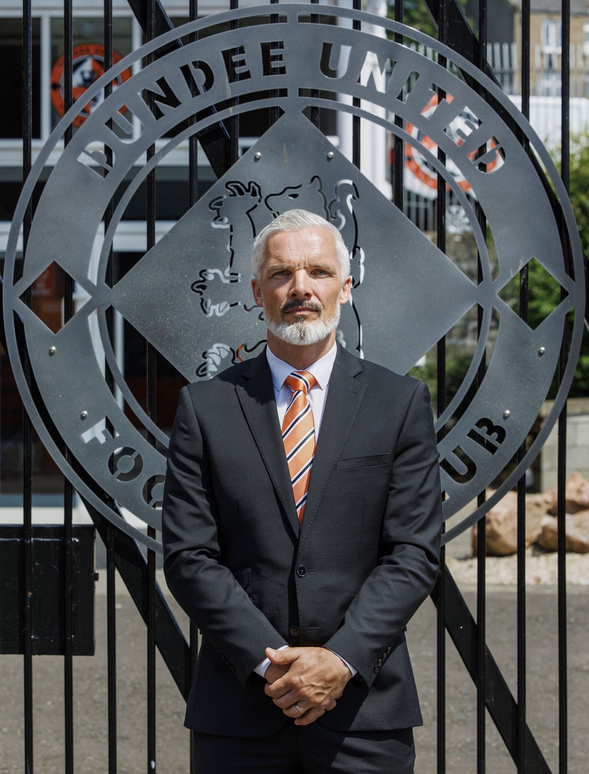 'No excuses' as Goodwin demands title win - BBC Sport