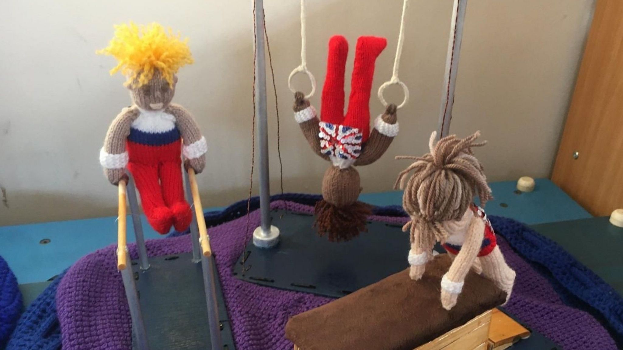 Paris 2024: Who is teenage Olympic archery star Megan Havers? - BBC ...