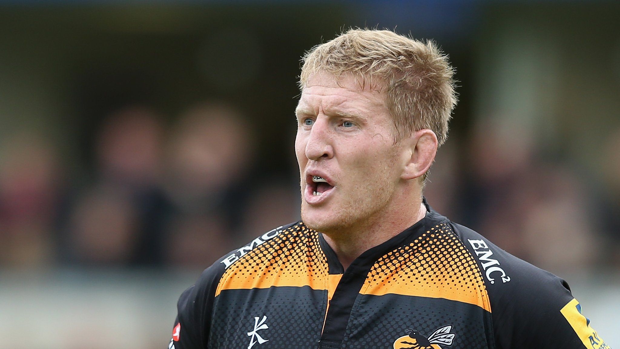 Sam Underhill: Ospreys flanker won't tour with England - Eddie Jones ...