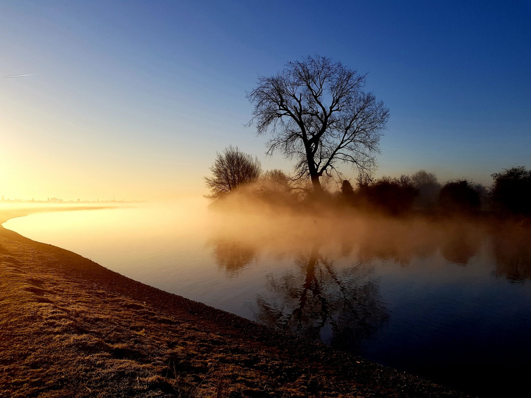 Oxfordshire's Big Picture - BBC News