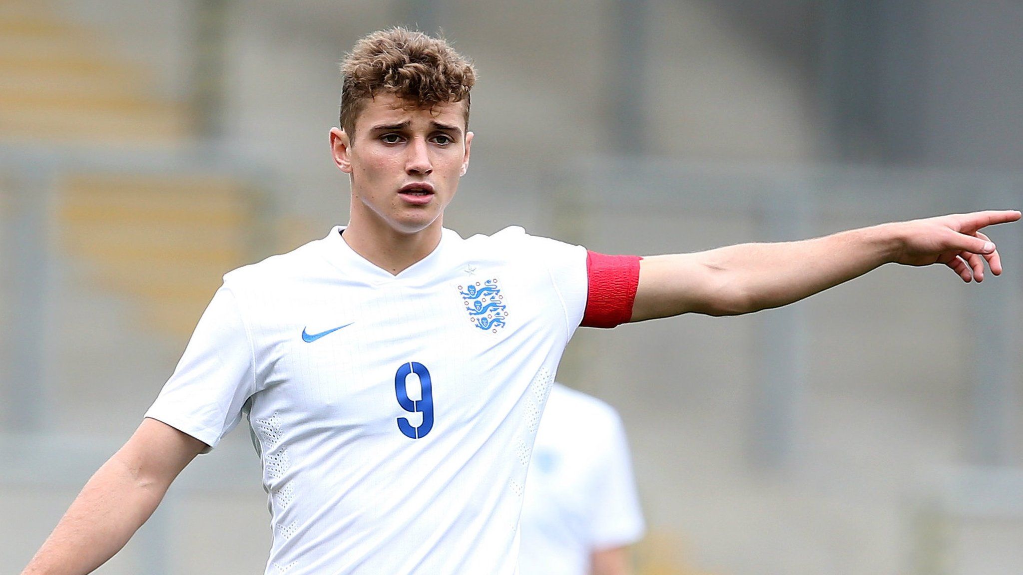 Cambridge: Wolves loan out winger Zeli Ismail until end of season after ...