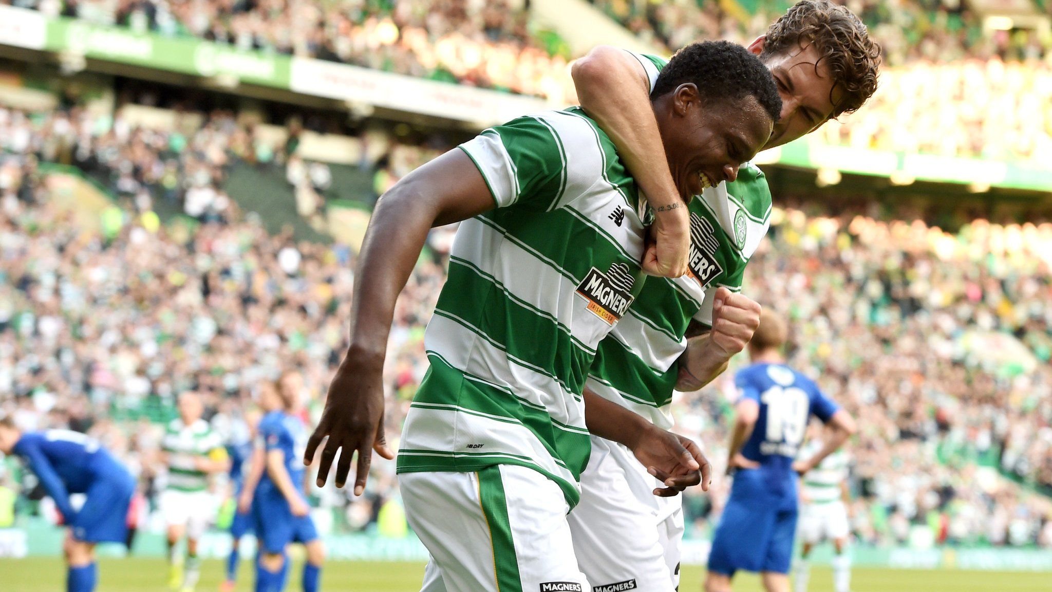 Minor Counties: Devon play out draw at Berkshire - BBC Sport