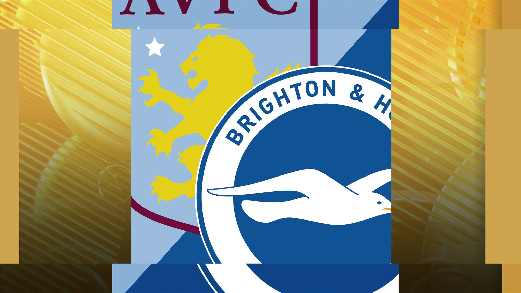 Premier League predictions: Lawro v Idles bassist Adam Devonshire - BBC ...