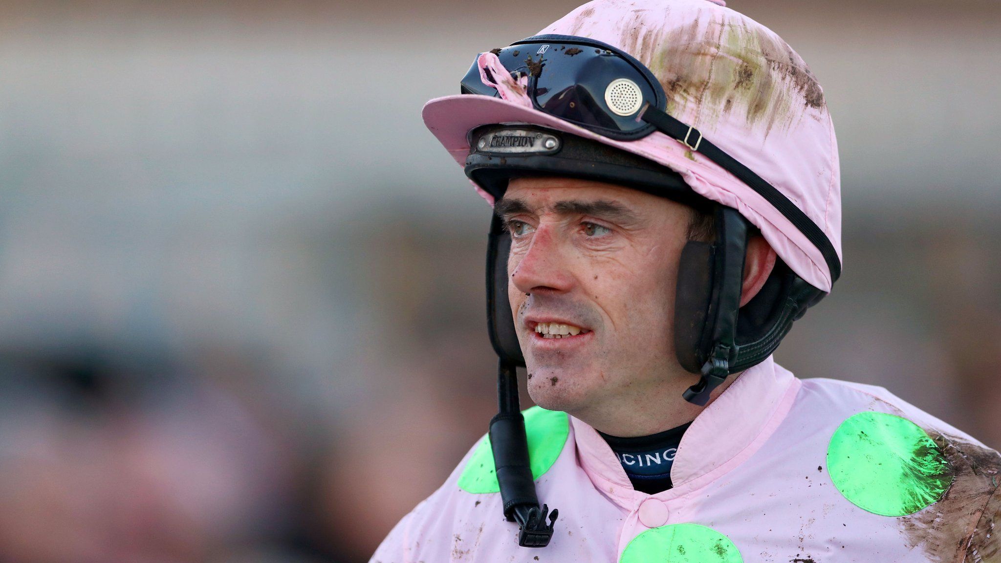 Cheltenham: Joe Colliver & Jedd O'Keeffe seek success on Sam Spinner ...