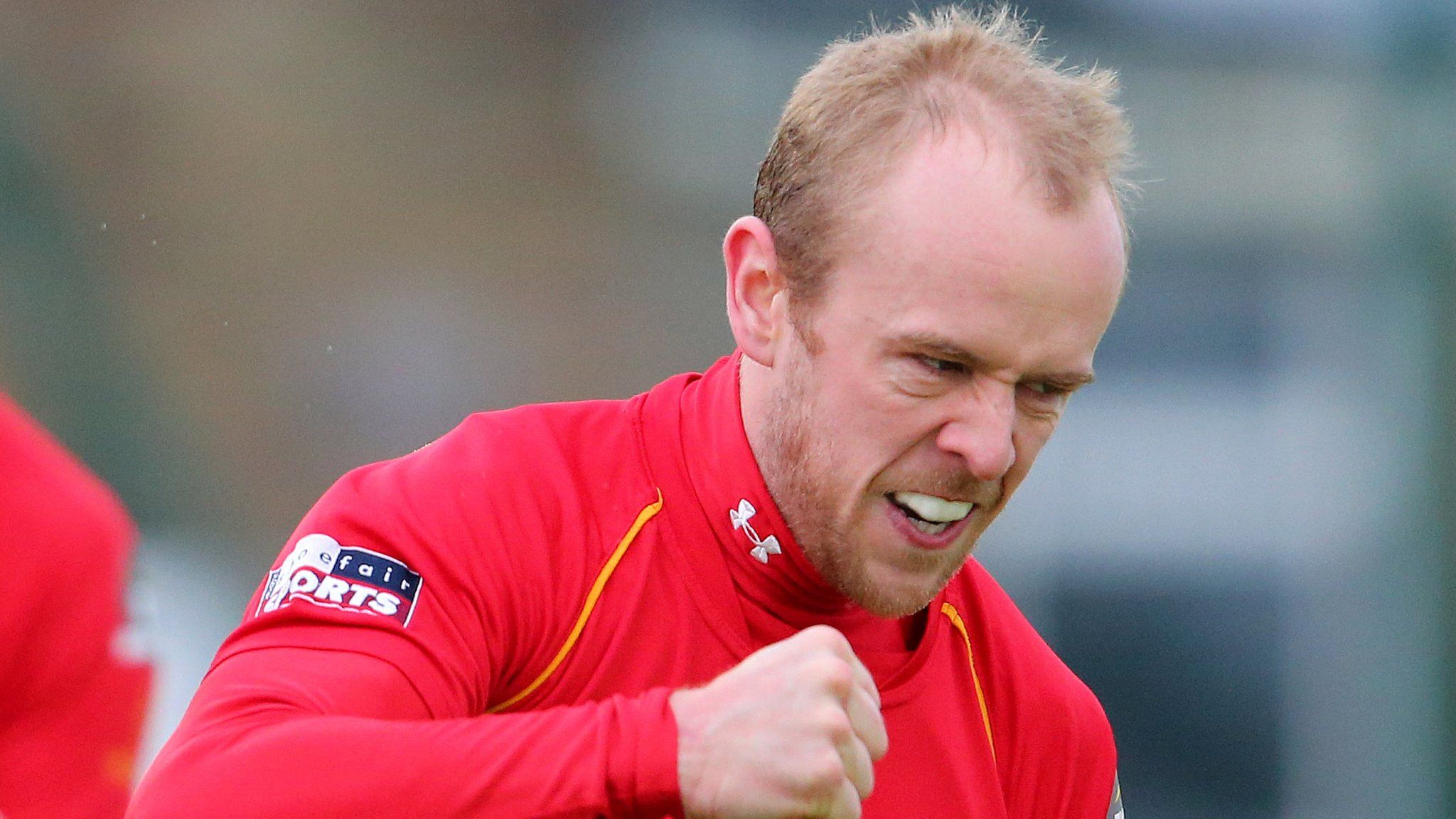 Irish Hockey League: Banbridge level at top after 1-1 draw with ...
