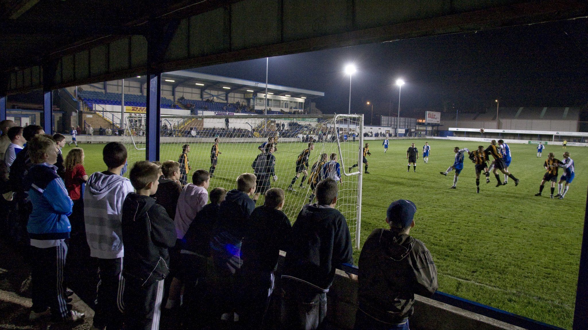 Price of Football 2016: How much is the Championship? - BBC Sport