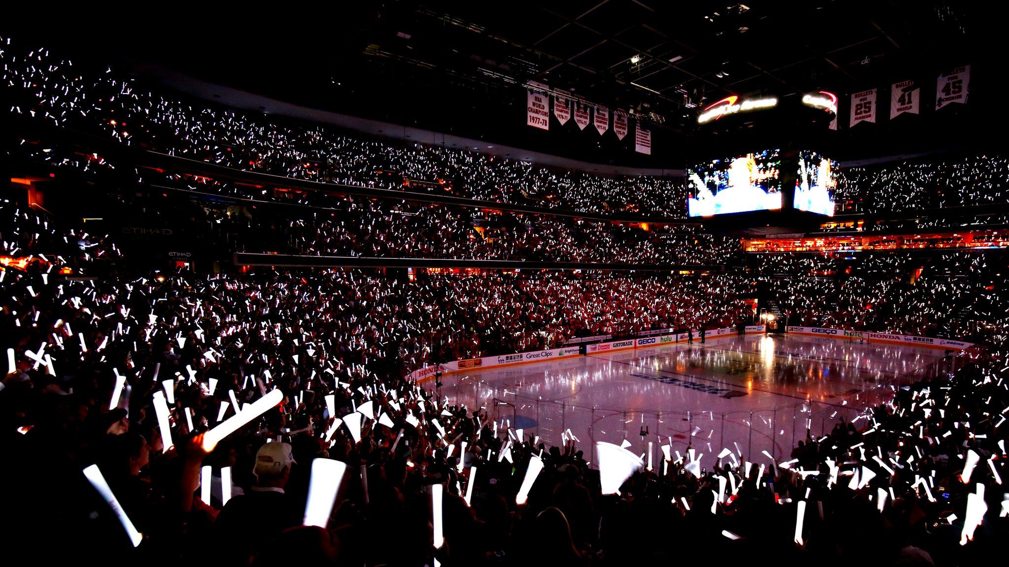 World sport: 10 photos we liked this week - BBC Sport