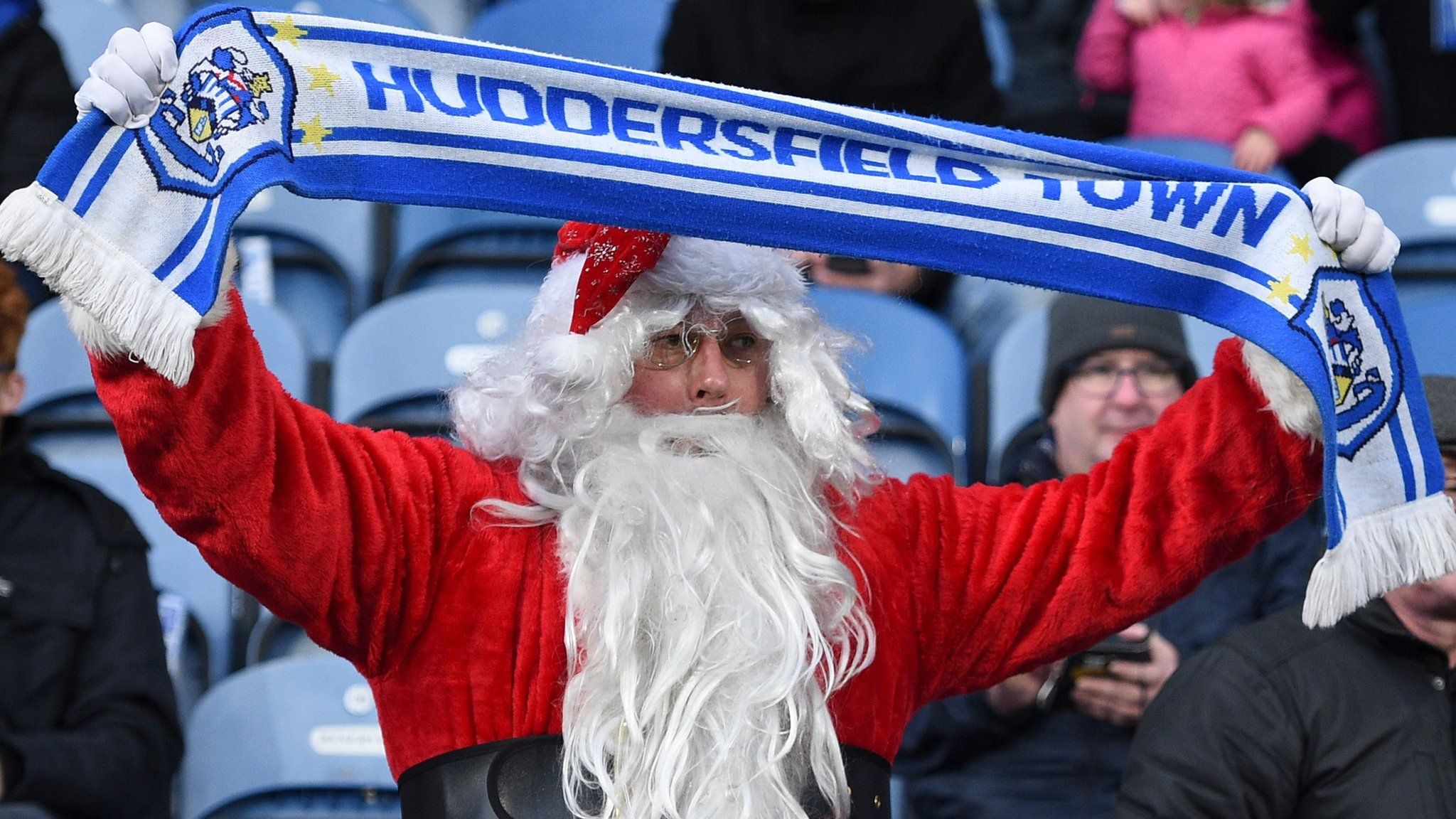 Gossip column: Alli, Torres, Asensio, Shaw, Evra, Giroud, Newcastle ...