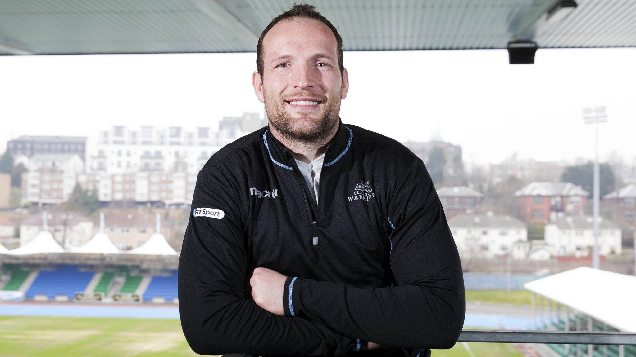 Rio 2016: Tsegai Tewelde living Olympic dream after London Marathon ...