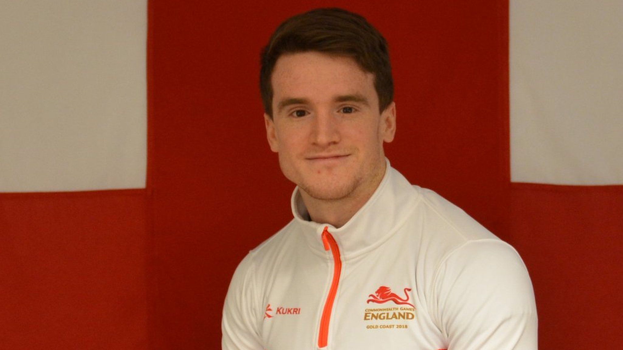 David Jenkins: British diving coach died in Turkey, coroner says - BBC News