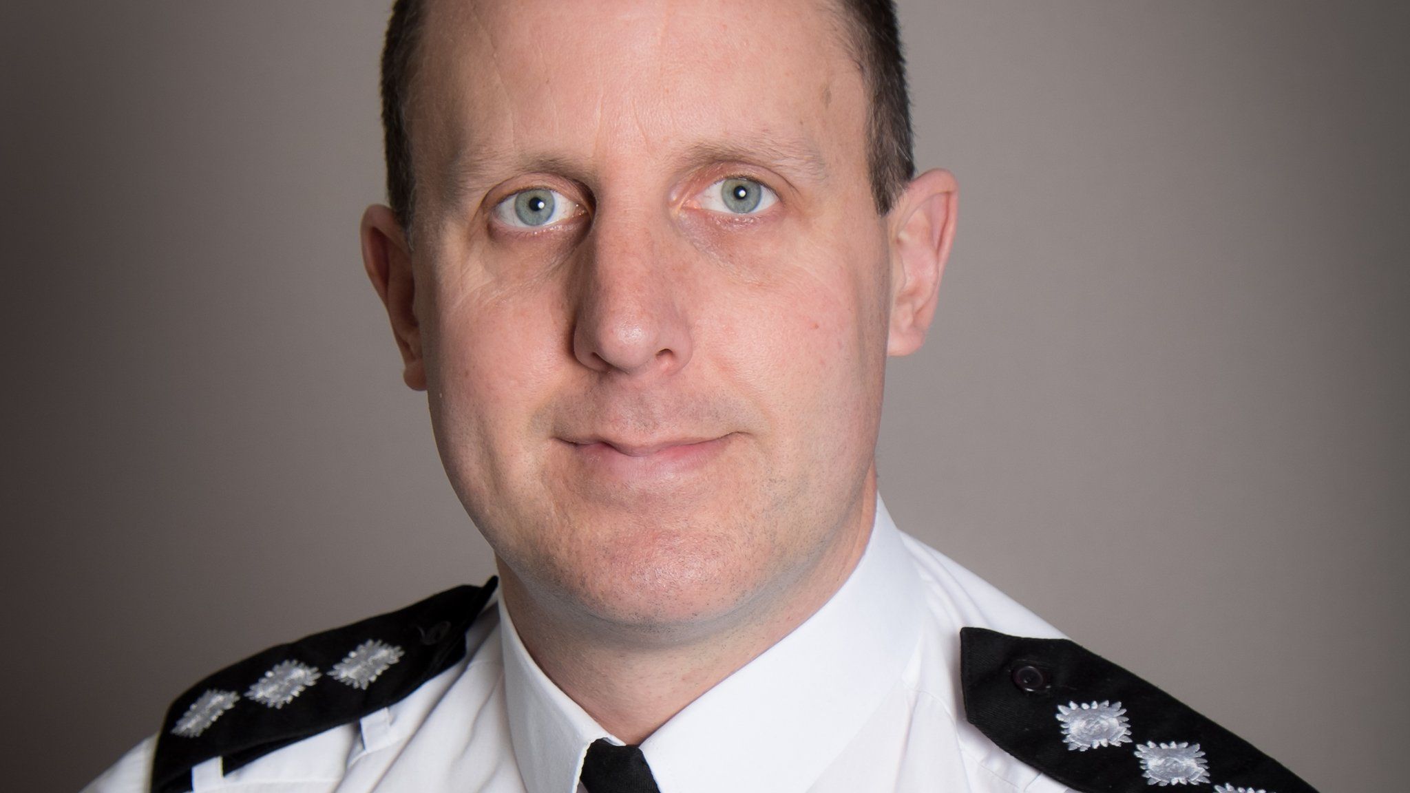 Brighton cocaine-selling gang jailed - BBC News