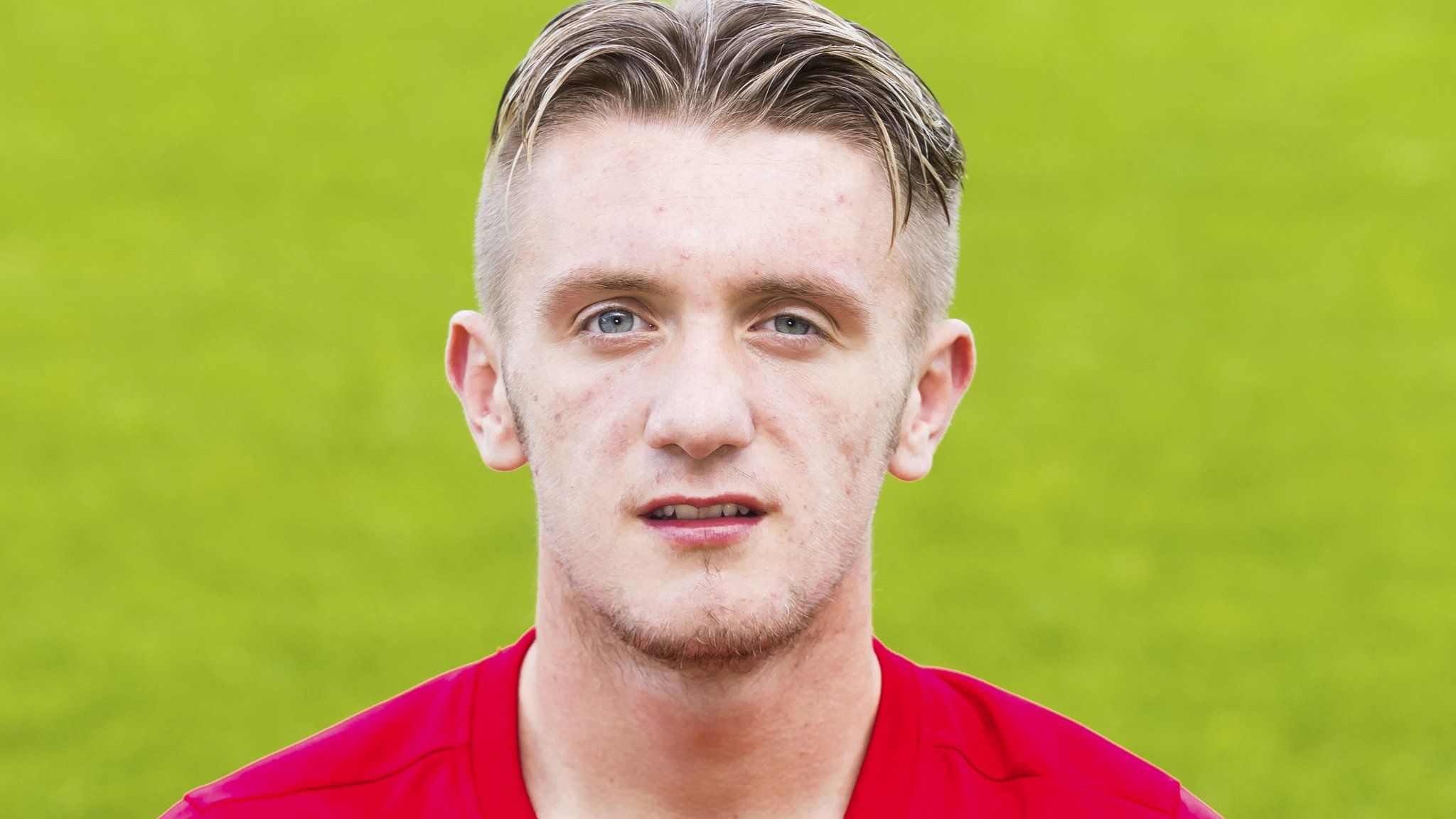 Scottish Premiership and Championship match reports - BBC Sport