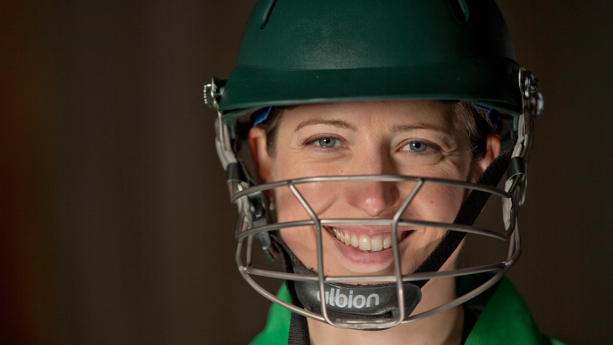 Women's World Cup Qualifier: Ireland beat Zimbabwe in opener - BBC Sport