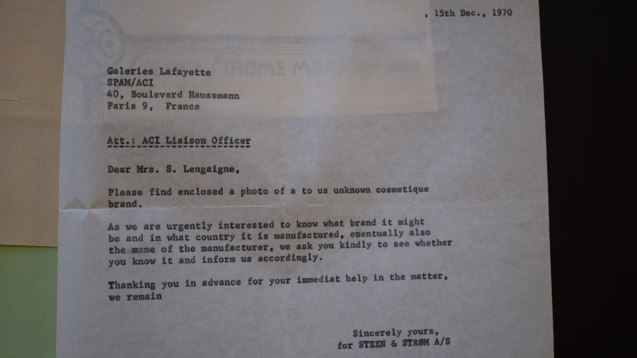 Isdal Woman: The mystery death haunting Norway for 46 years - BBC News