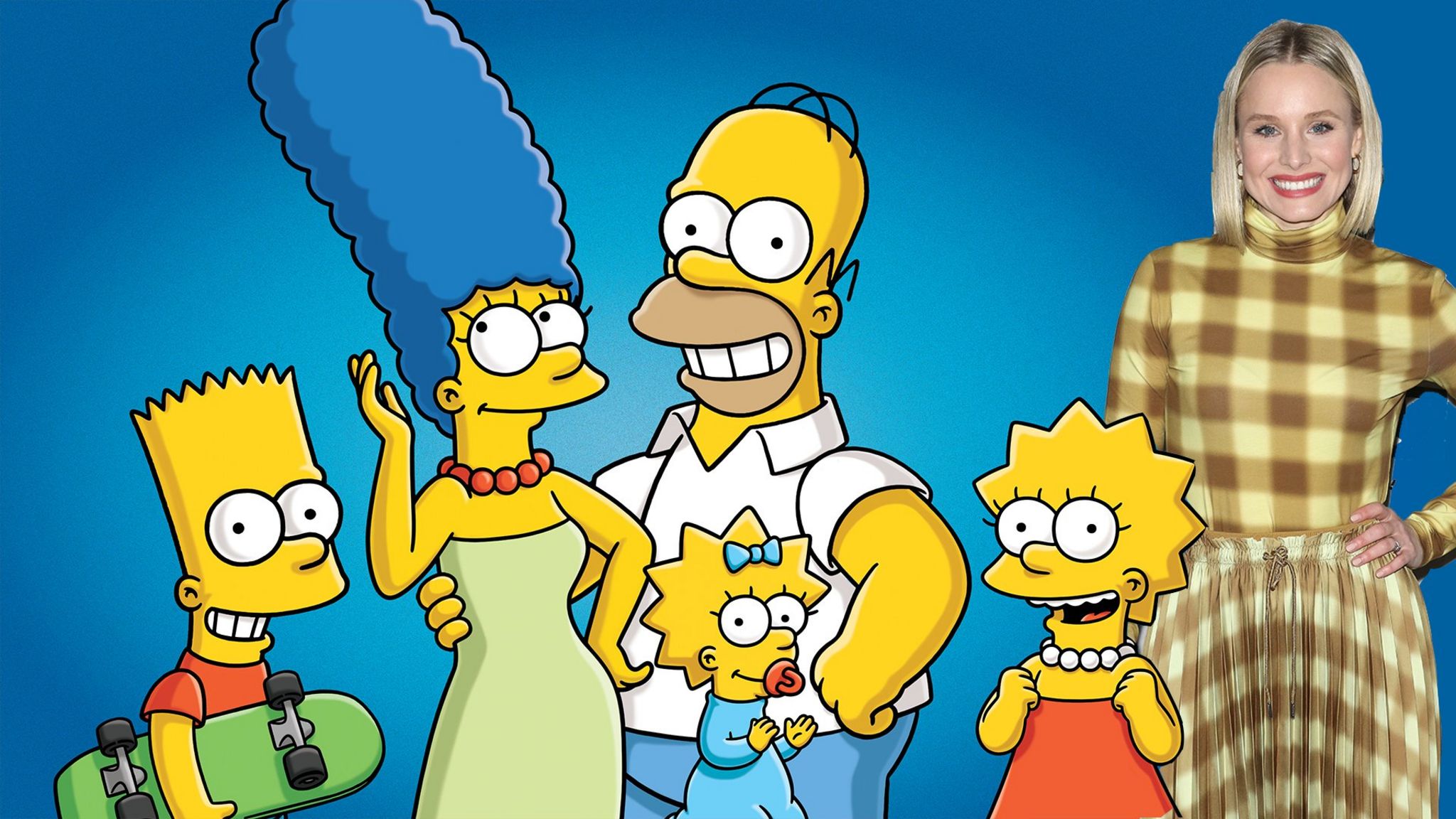 Ghostbusters Afterlife trailer: What we know so far - BBC Newsround