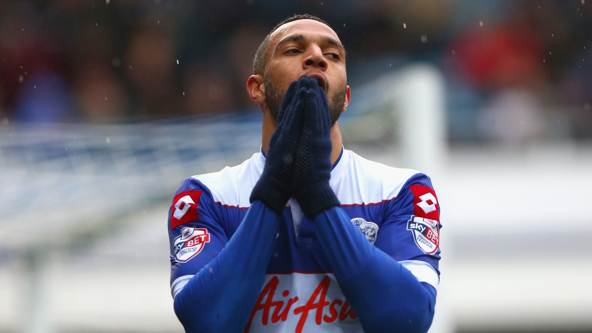 Matt Phillips: West Brom can thrive with top-half Premier League finish ...