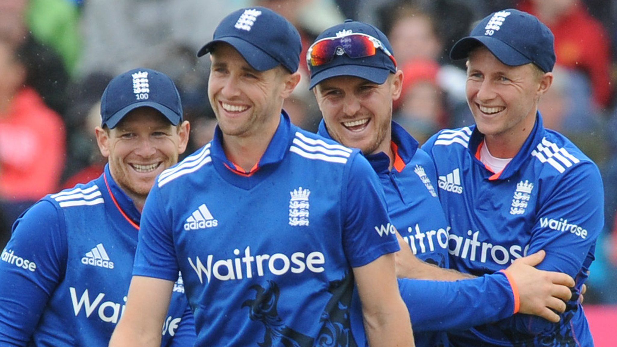 ECB monitoring Bangladesh security after Dhaka cafe attack - BBC Sport