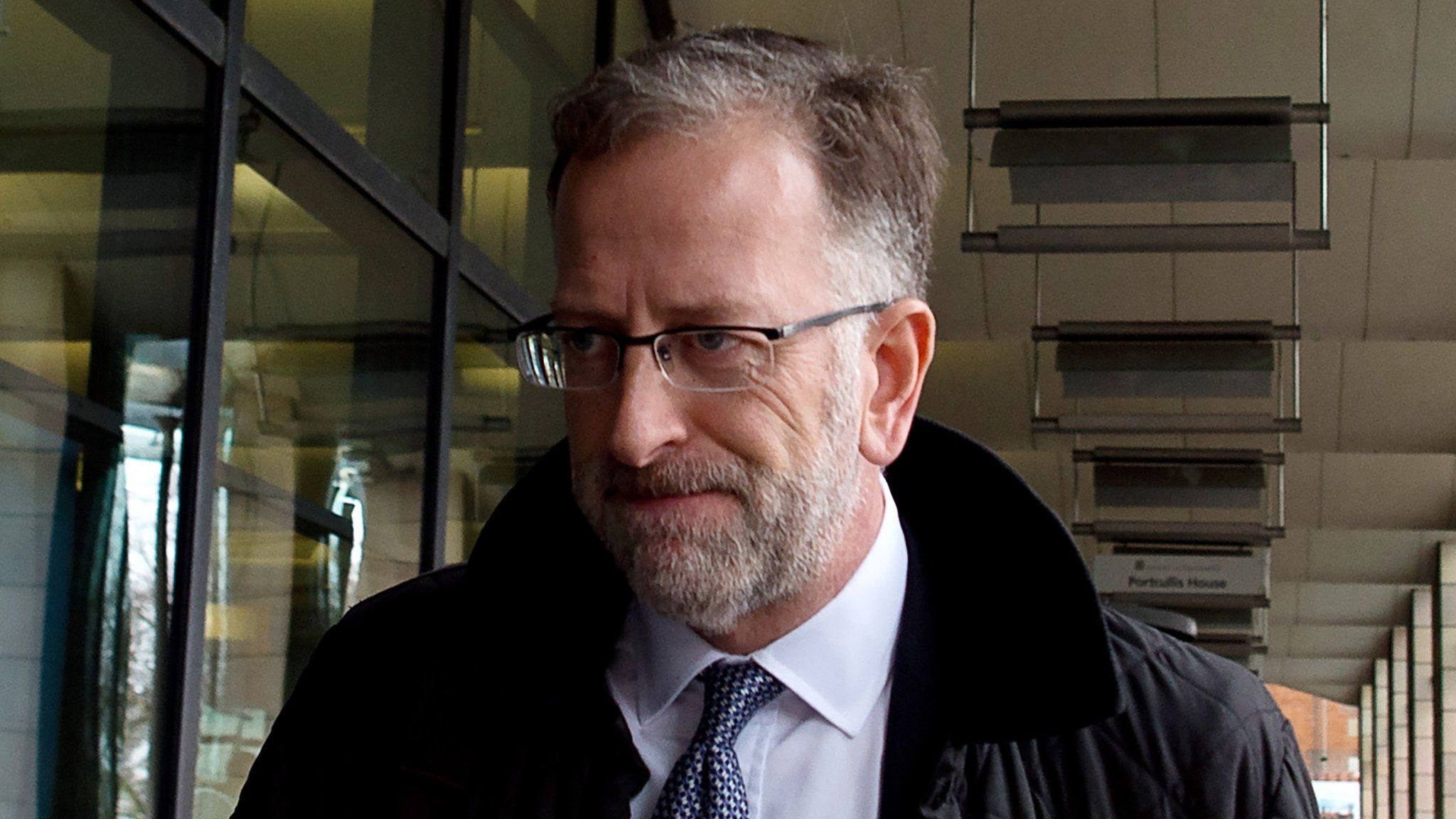 Russia apologises over country's doping scandal for the first time ...