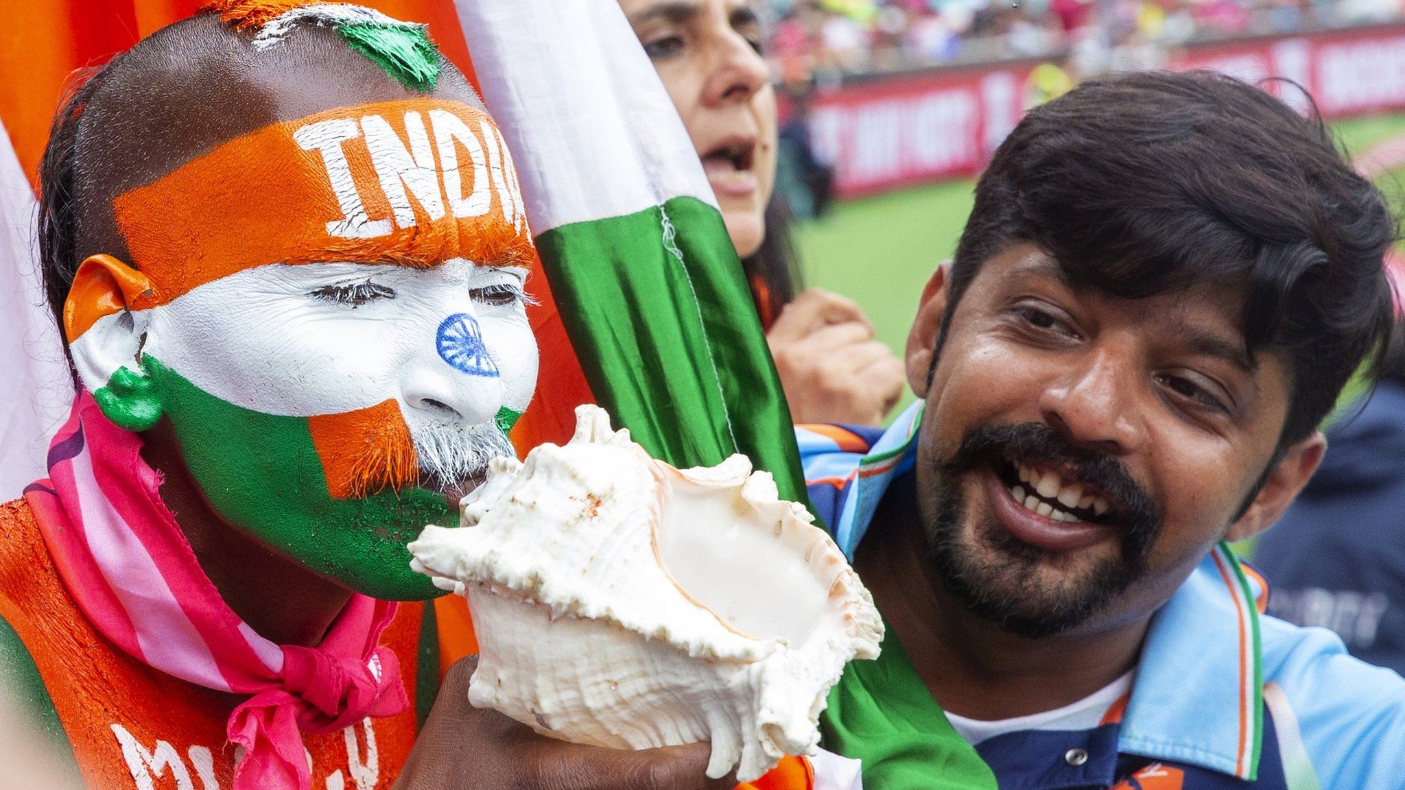 World sport: 10 photos we liked this week - 31 Dec-6 Jan - BBC Sport