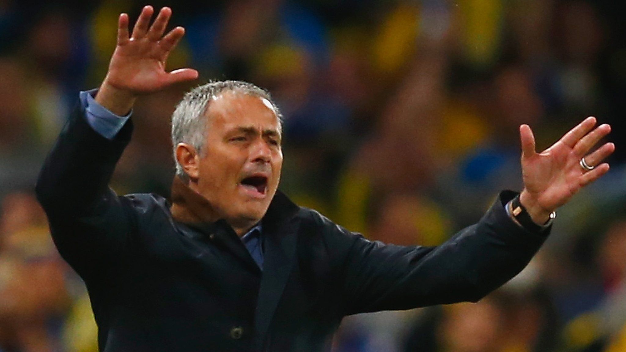 Kevin Locke, Reece Lyne and Tim Smith: Wakefield drop trio - BBC Sport