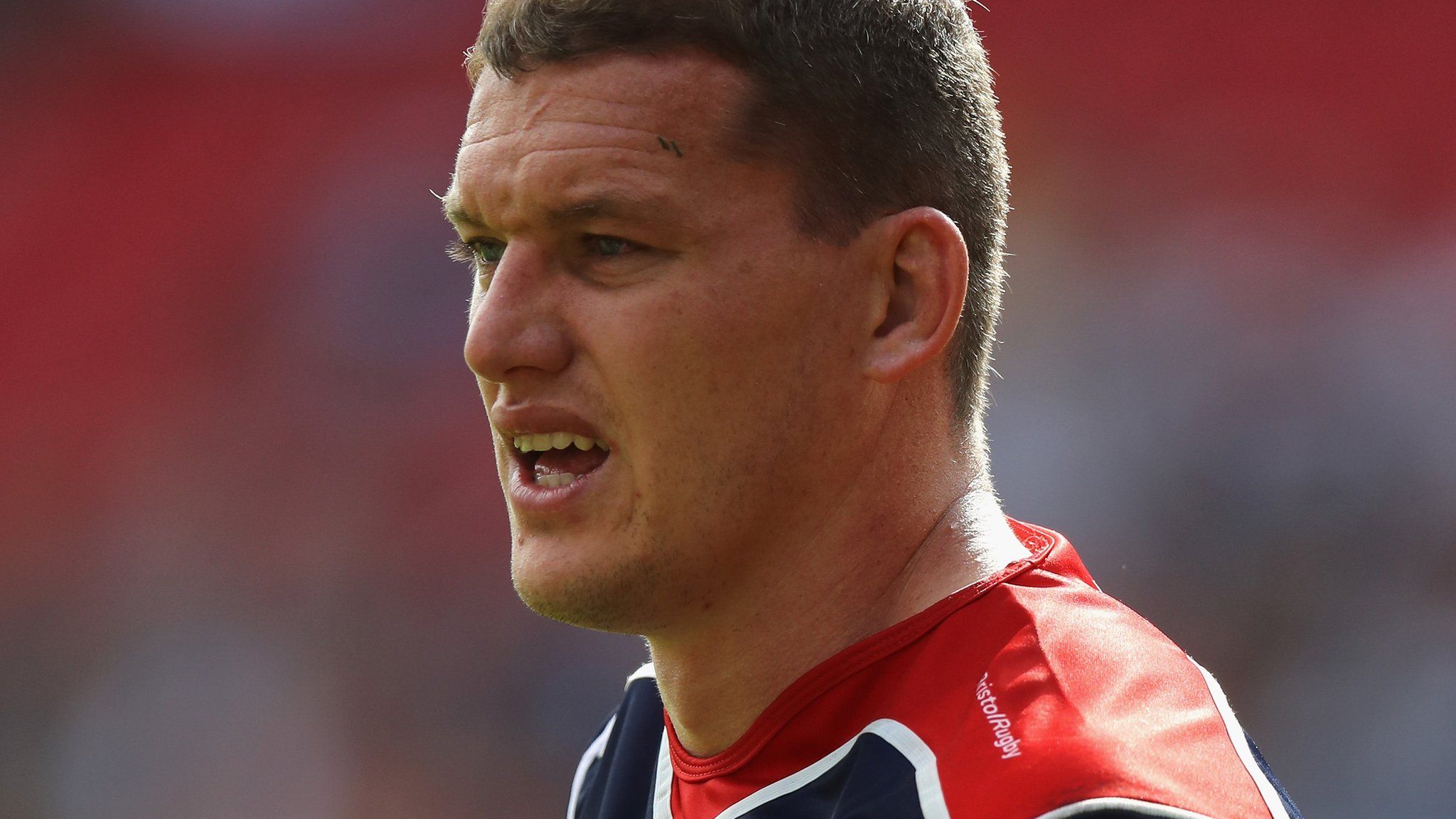 Bristol: Chris Vui, Sam Bedlow, Mat Protheroe & Dan Thomas join ...