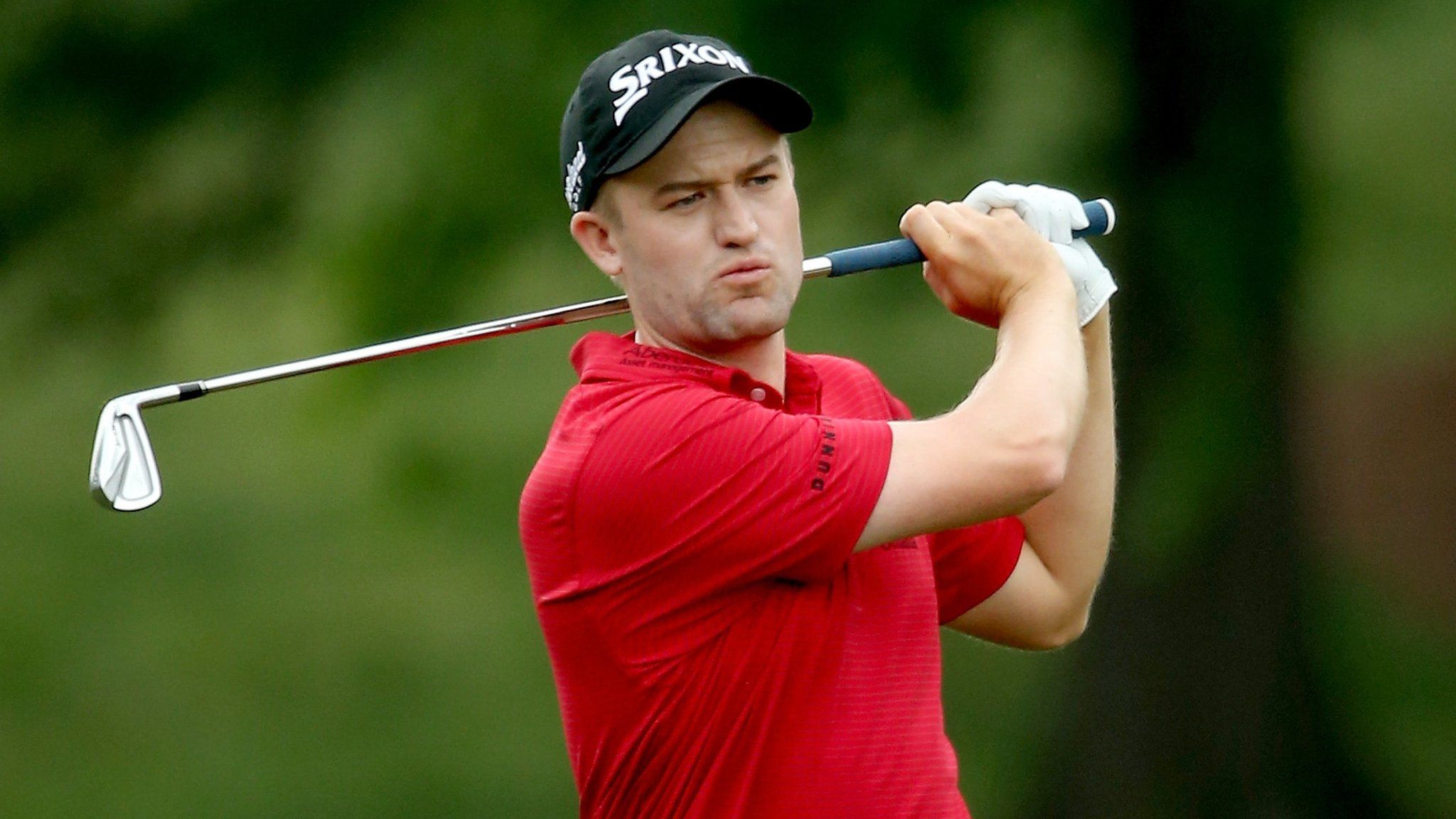 Kilmarnock bring in Dale Carrick and Stuart Findlay - BBC Sport