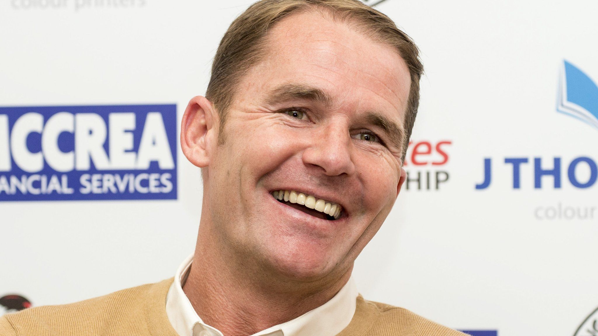 Andy Little: Stirling Albion & Northern Ireland striker fractures skull ...