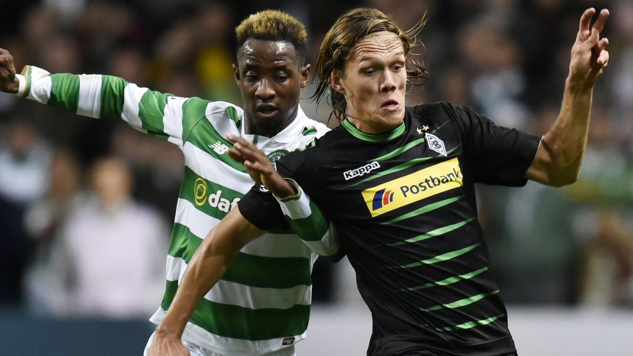 Jamie Fullarton's short, sharp lesson in managerial stress at Notts ...