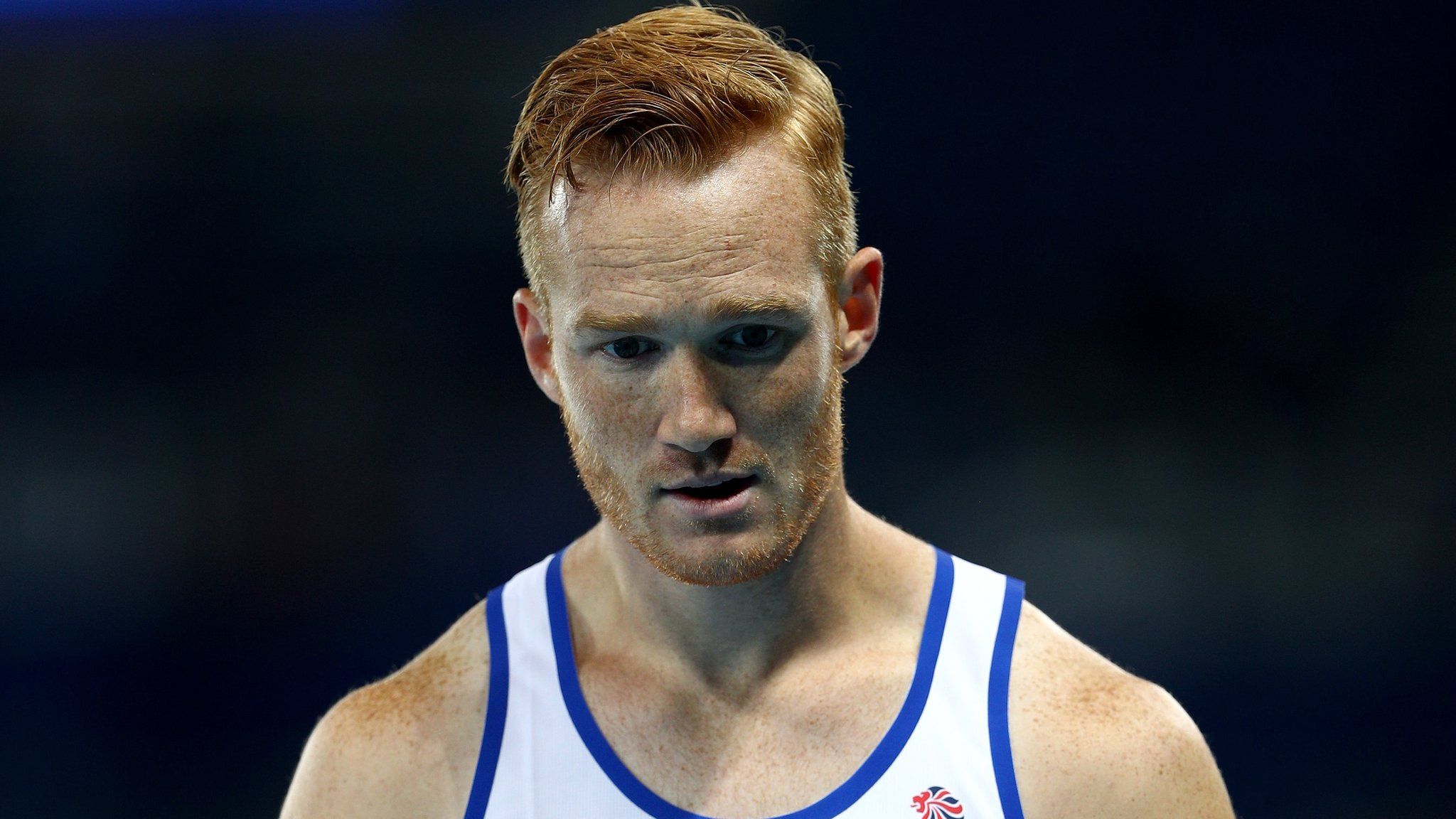 Mo Farah: Fancy Bears hack prompts response from Olympic champion - BBC ...