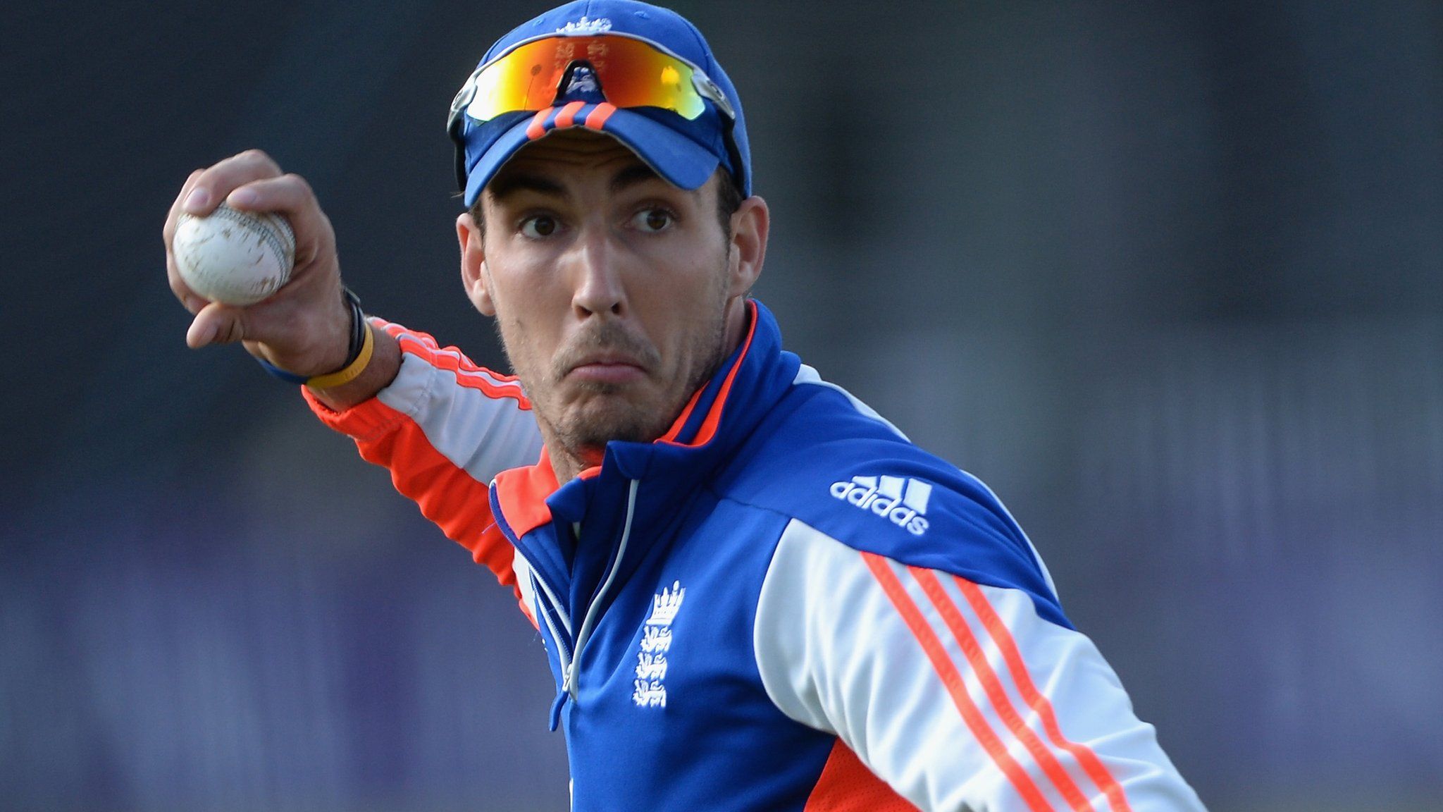 Launceston 'too desperate for win', says boss Jimmy Tucker - BBC Sport