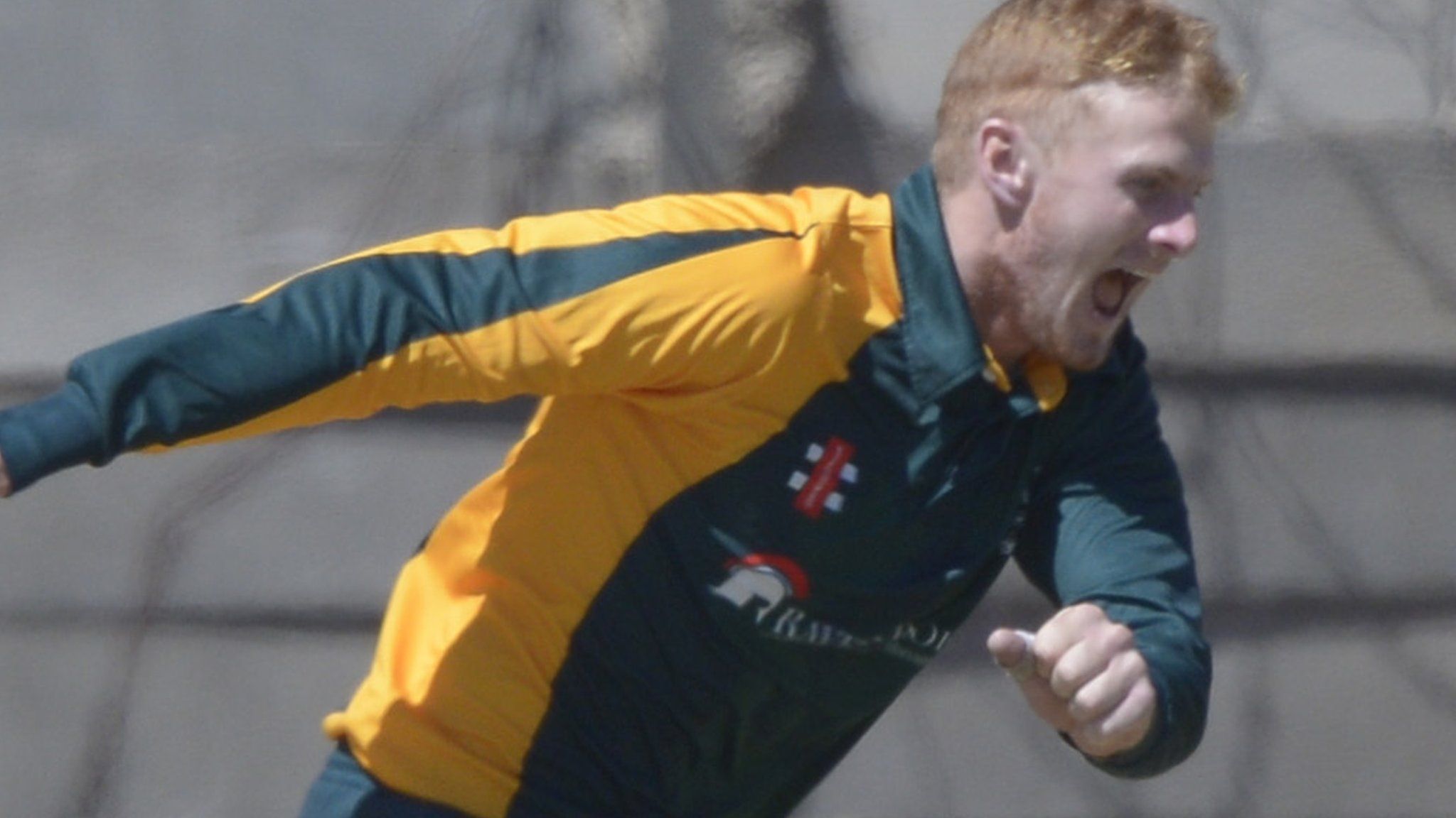 Guernsey begin European T20 World Cup qualifiers by beating Luxembourg ...