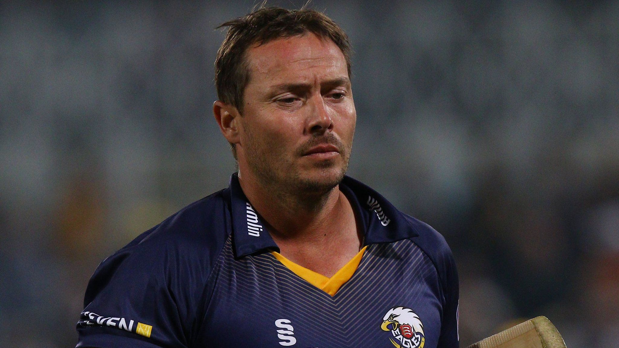 Will Rhodes: Essex sign Yorkshire all-rounder on loan until the end of ...