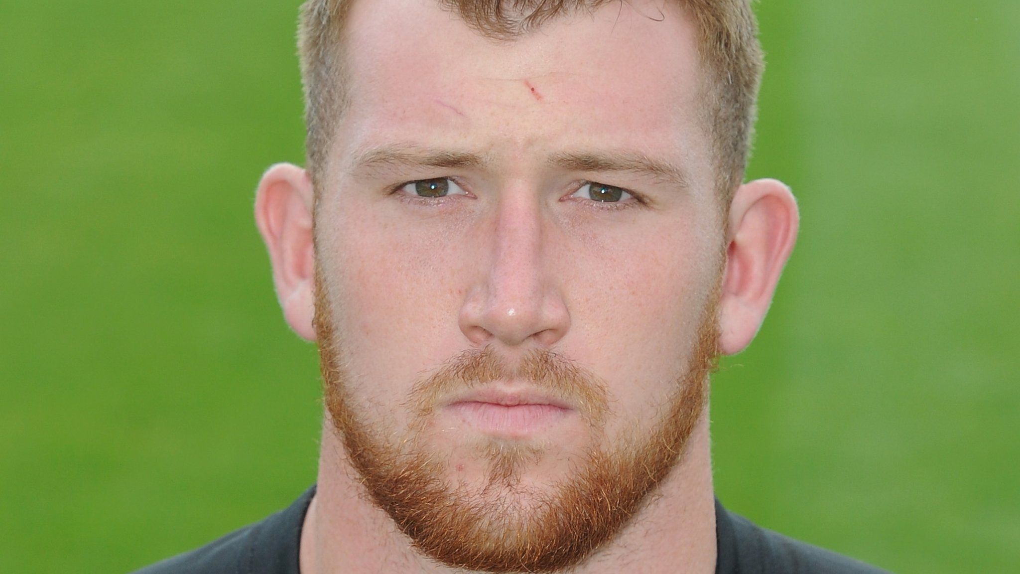 Championship: Jersey 44-27 Rotherham Titans - BBC Sport