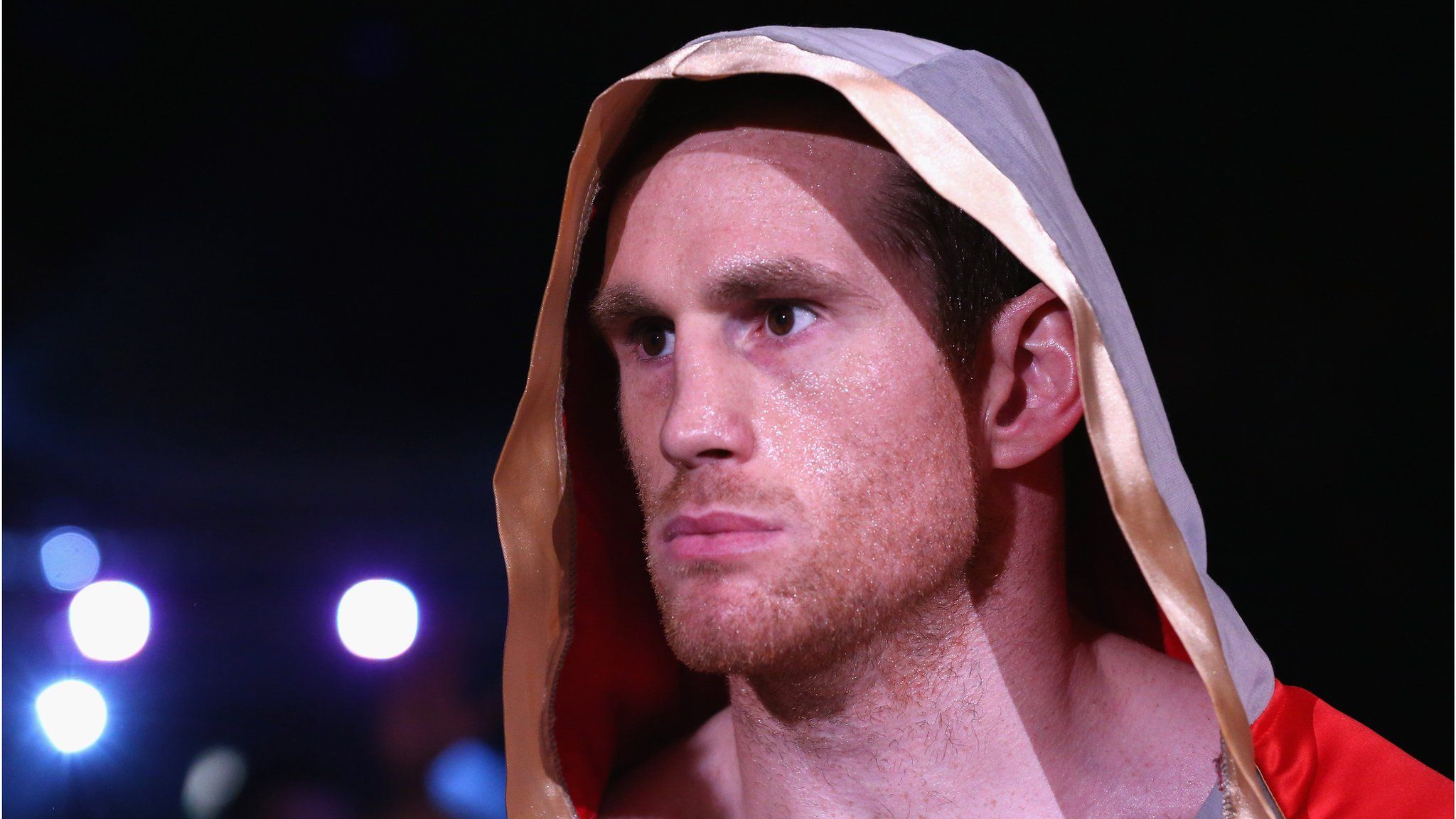 David Price: British heavyweight to fight Christian Hammer on Eubank Jr ...