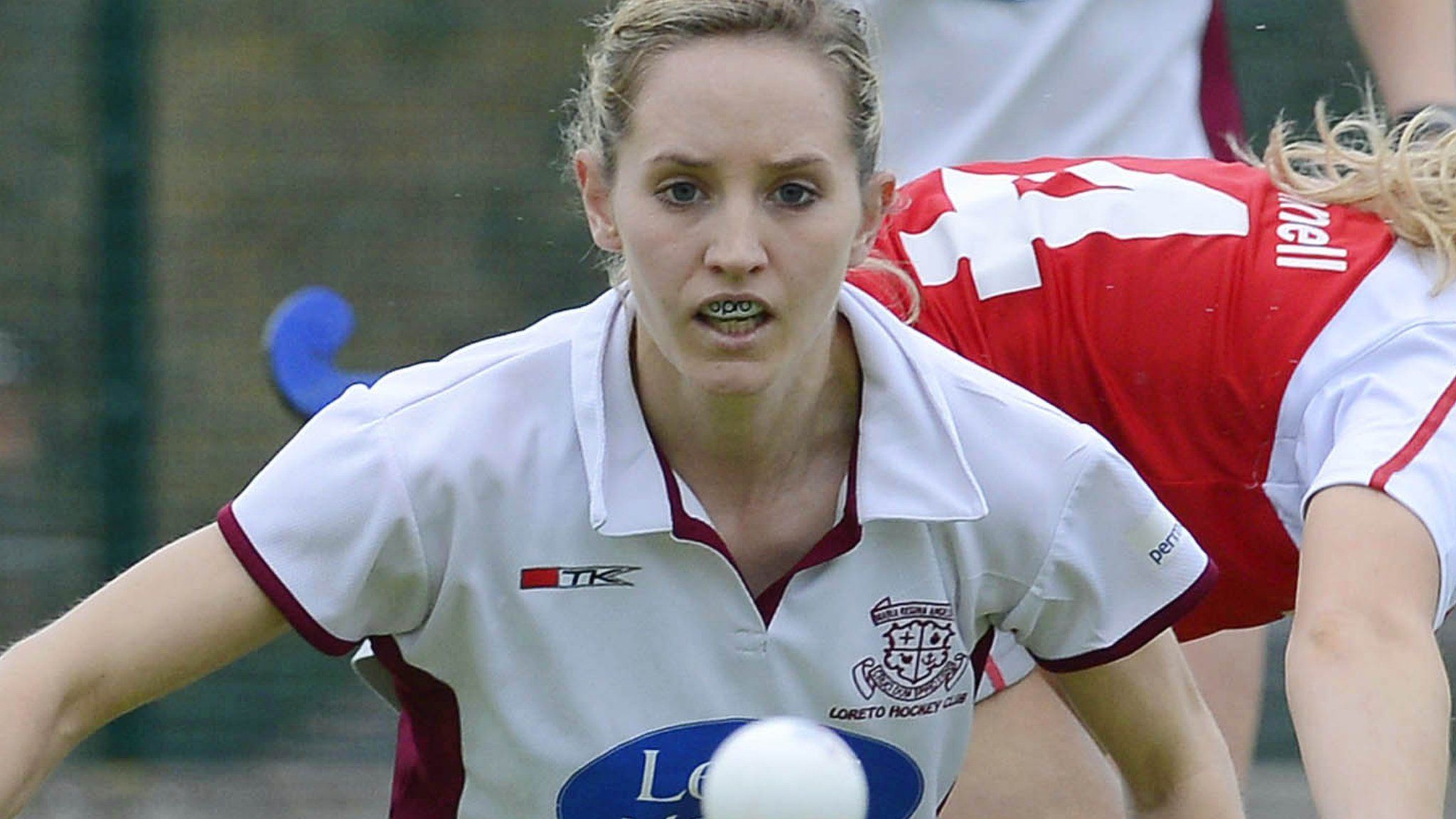 IHL Champions Trophy: Lisngarvey and Pegasus suffer semi-final ...