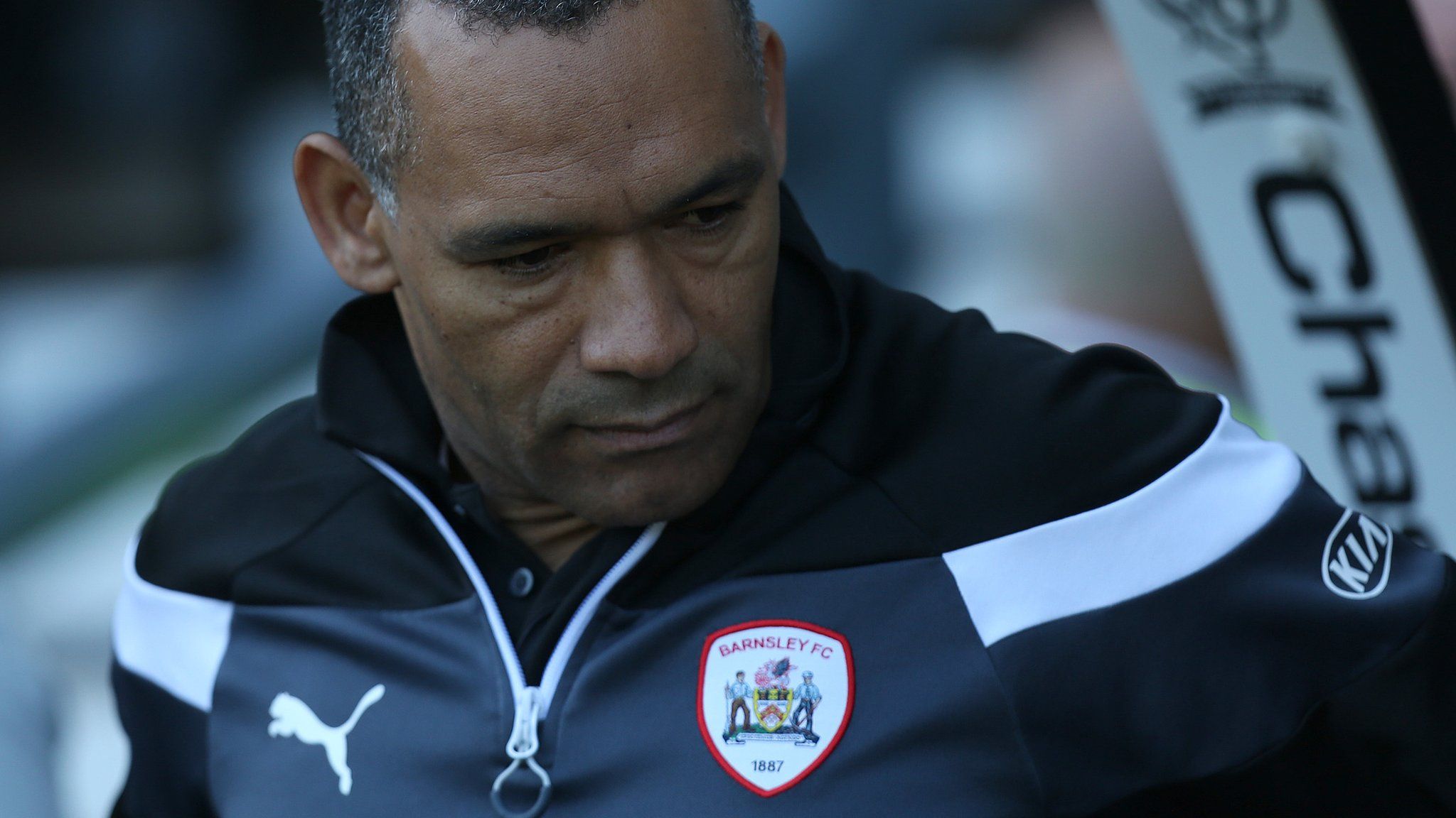Jose Morais: Barnsley head coach leaves following Championship ...