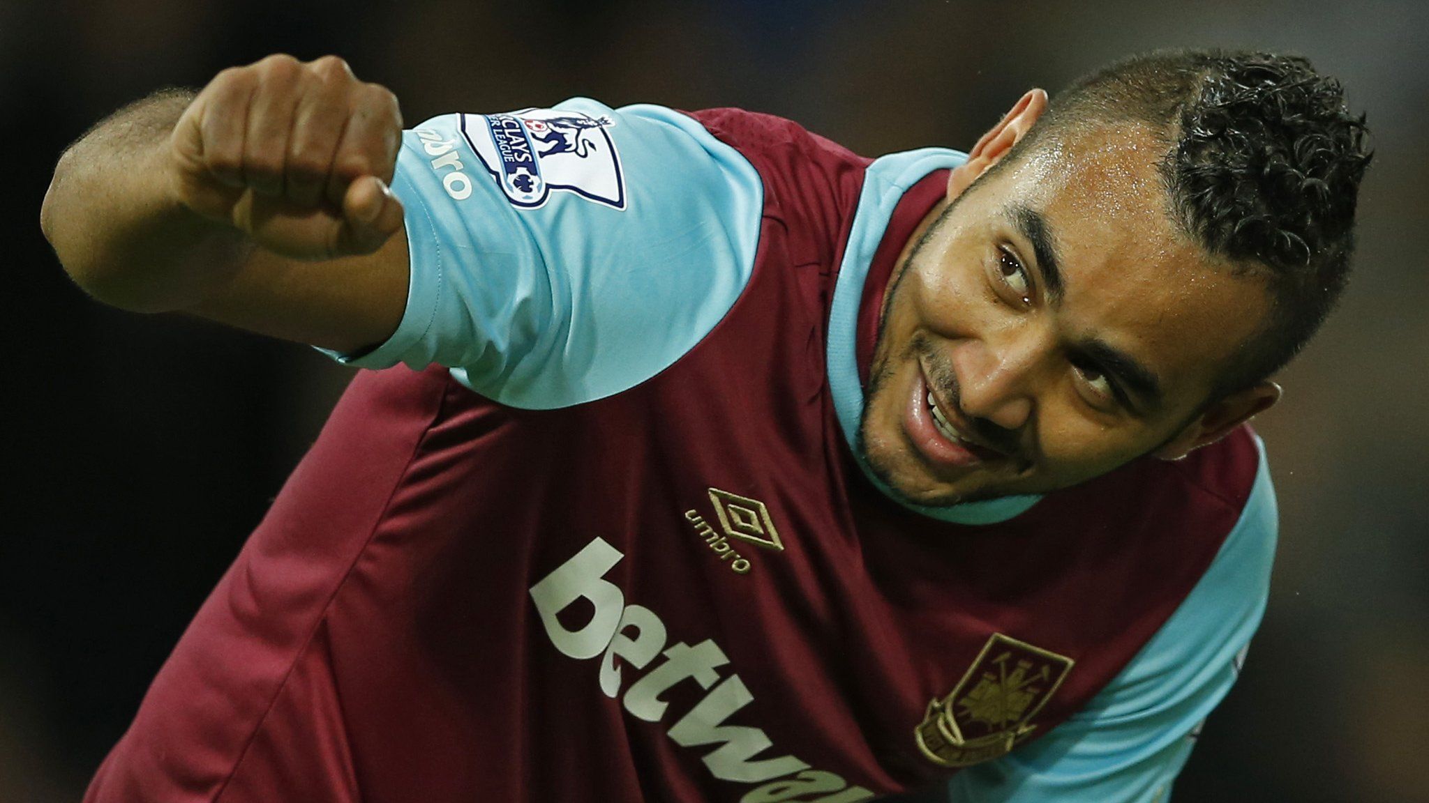 British Grand Prix: Nick Matthew loses to Mohamed El Shorbagy - BBC Sport