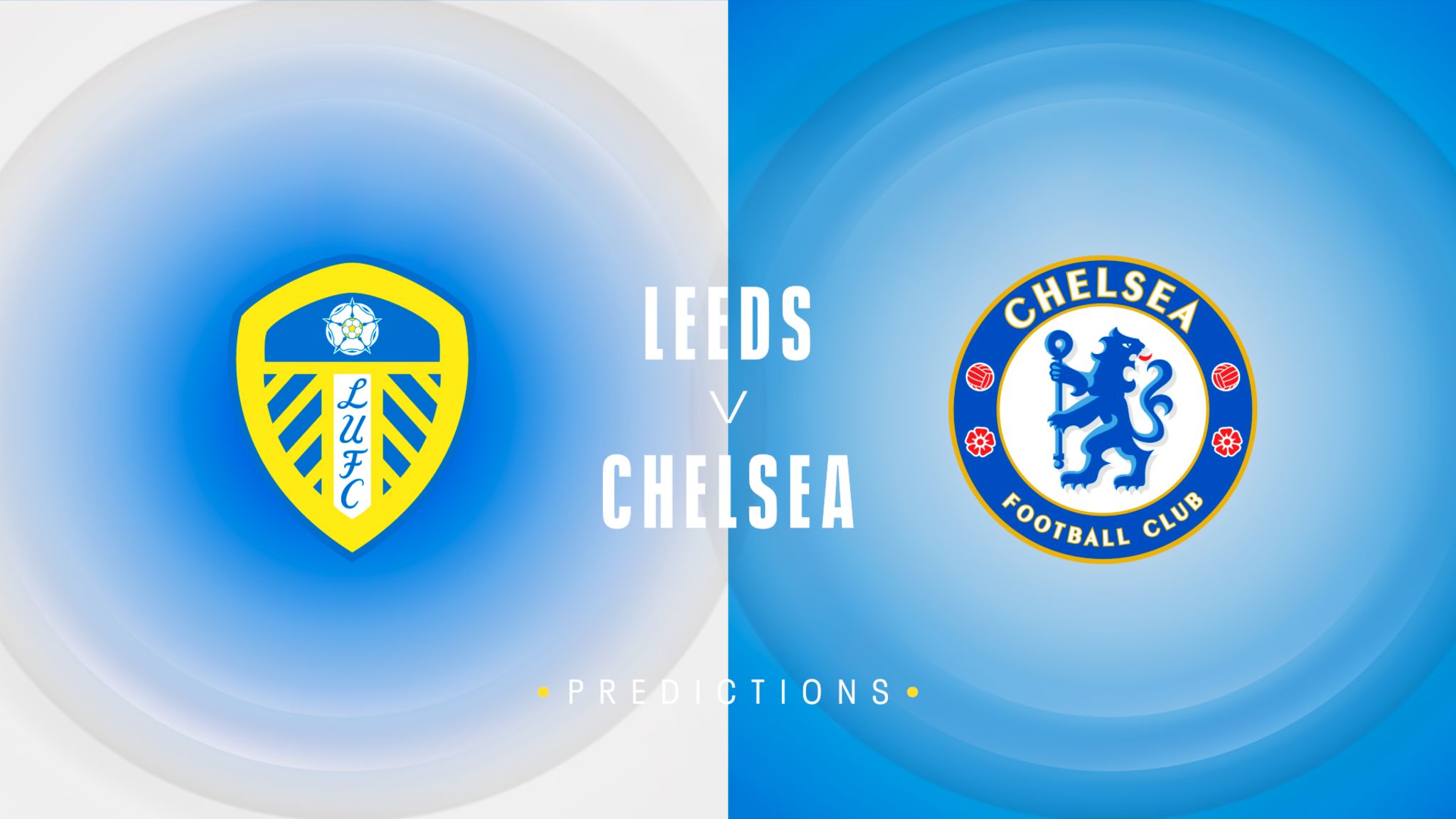 Premier League predictions: Lawro v DJs Majestic & Joel Corry - BBC Sport