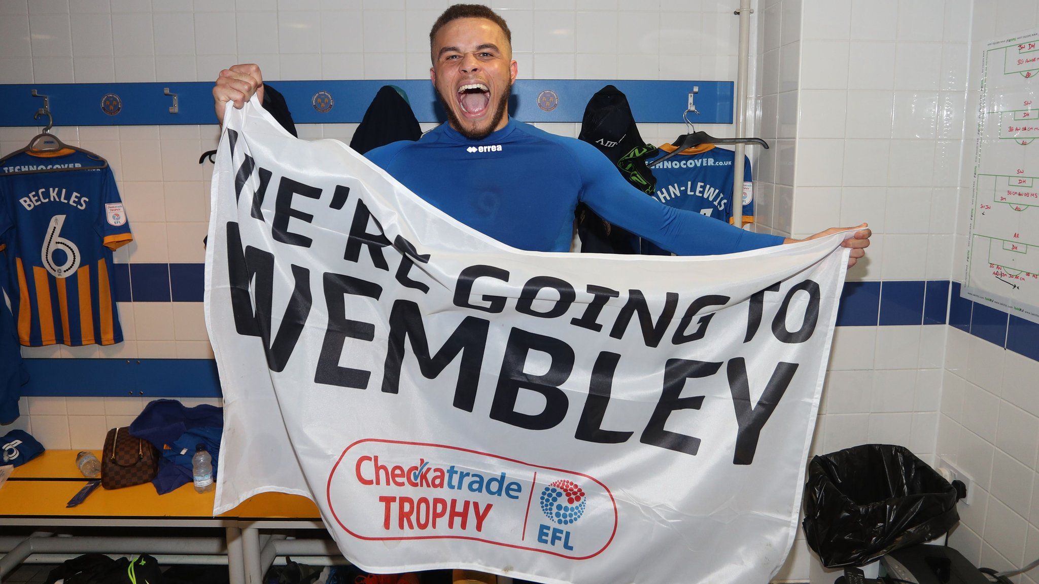 Jake Gray: Yeovil Town midfielder to miss the rest of the season - BBC ...