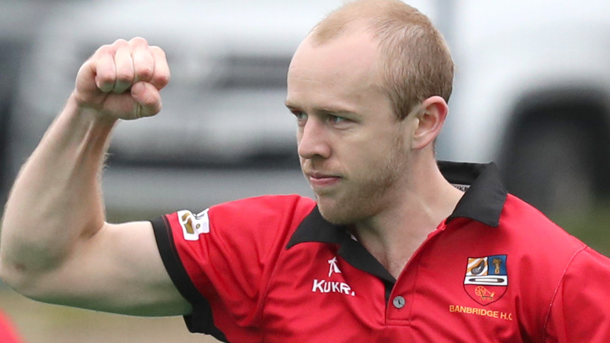 IHL Champions Trophy: Lisngarvey and Pegasus suffer semi-final ...