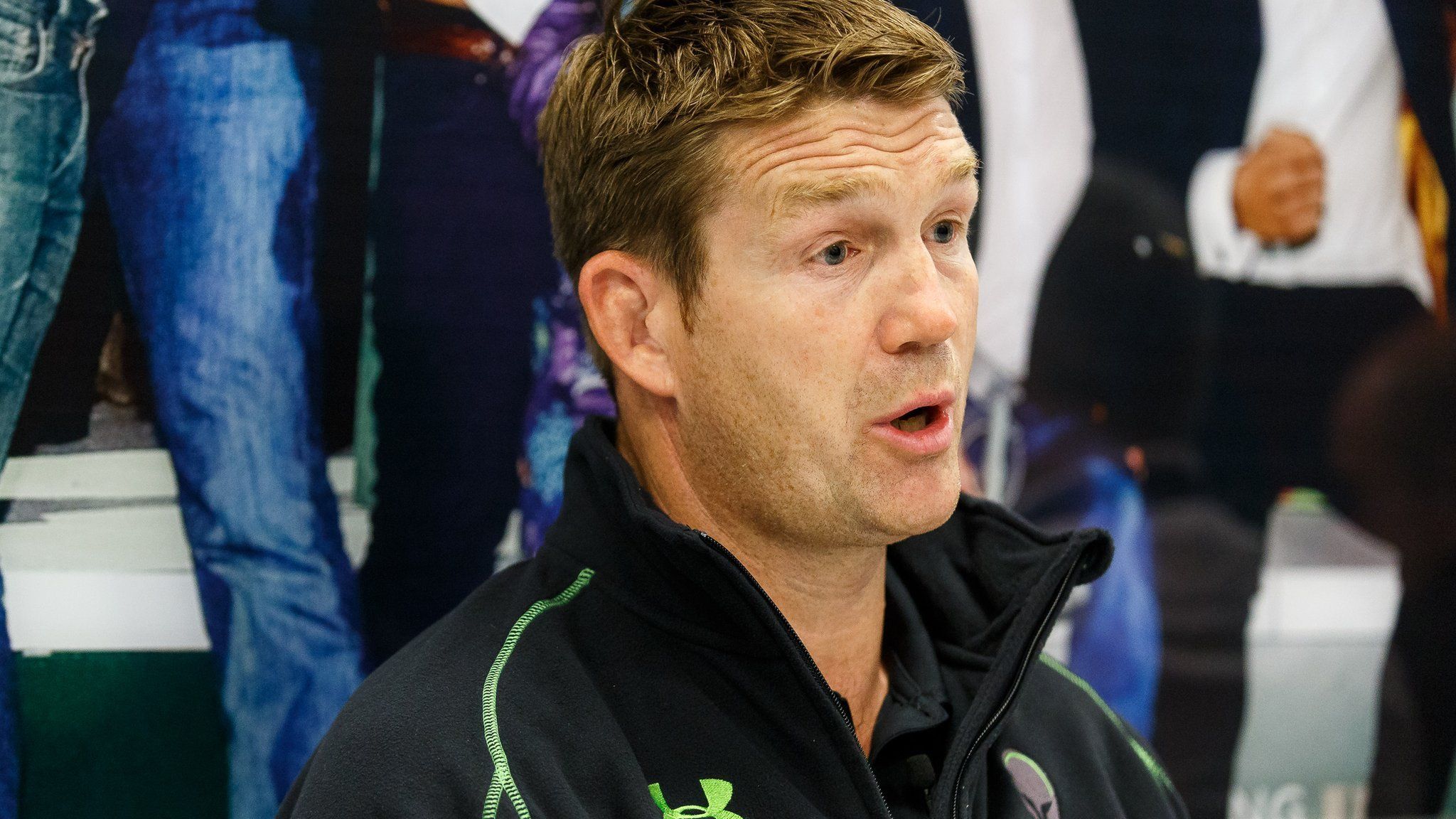 Max Crumpton: Harlequins sign Bristol hooker on deal until 2020 - BBC Sport