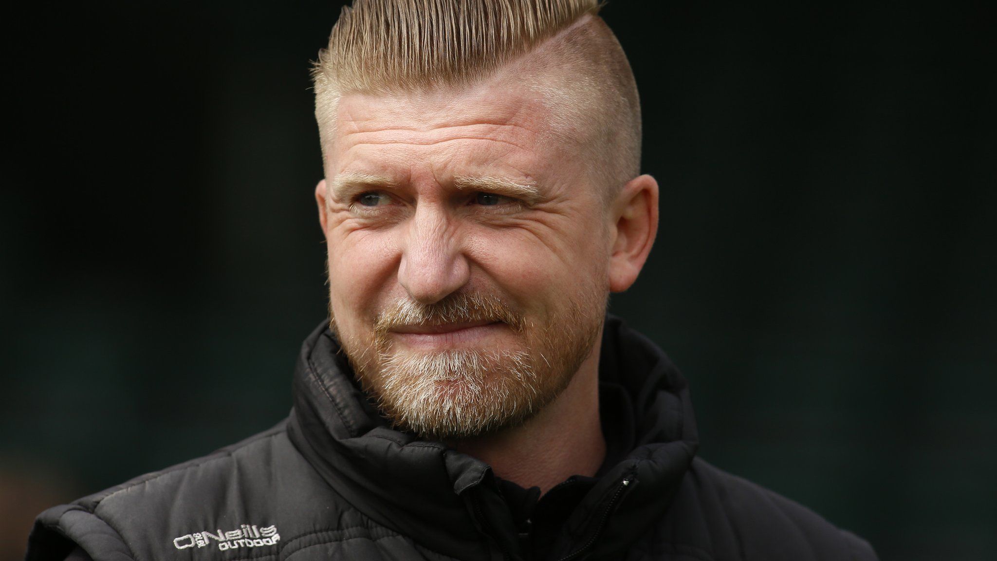 Ria Percival: West Ham Women sign FC Basel defender - BBC Sport