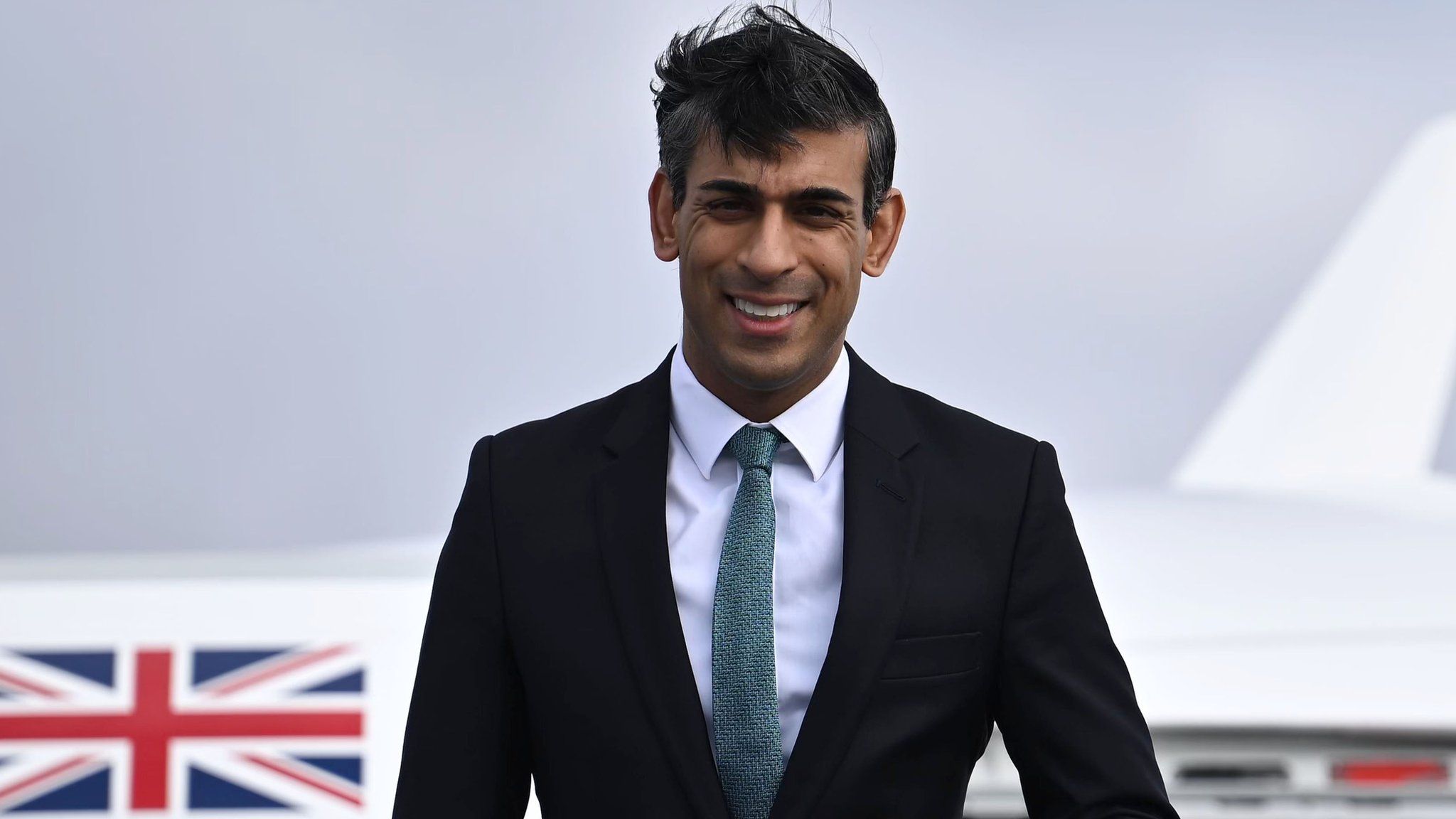 NI Protocol: Could Stormont veto be key for DUP to support deal? - BBC News