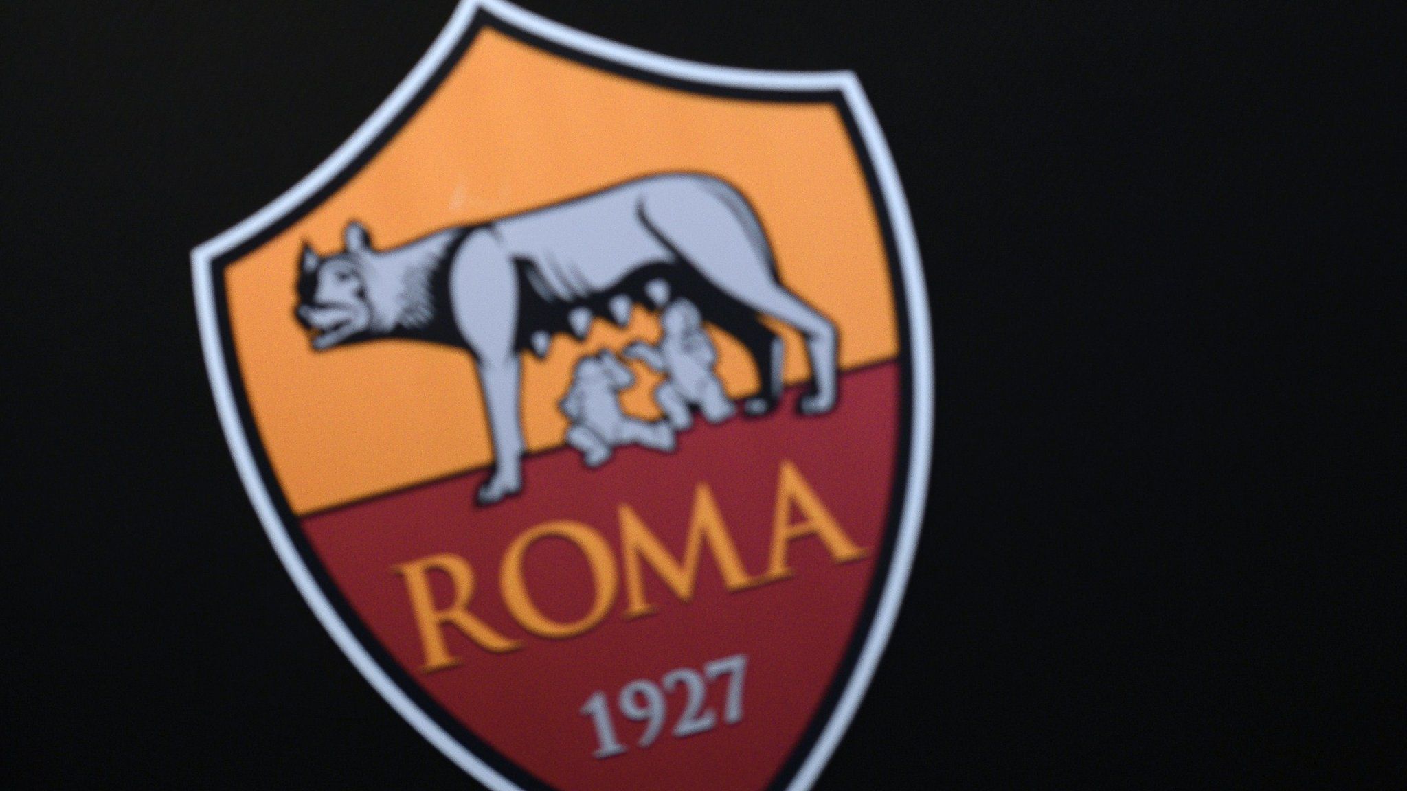 AS Roma sign first African partnership with Nigeria - BBC Sport