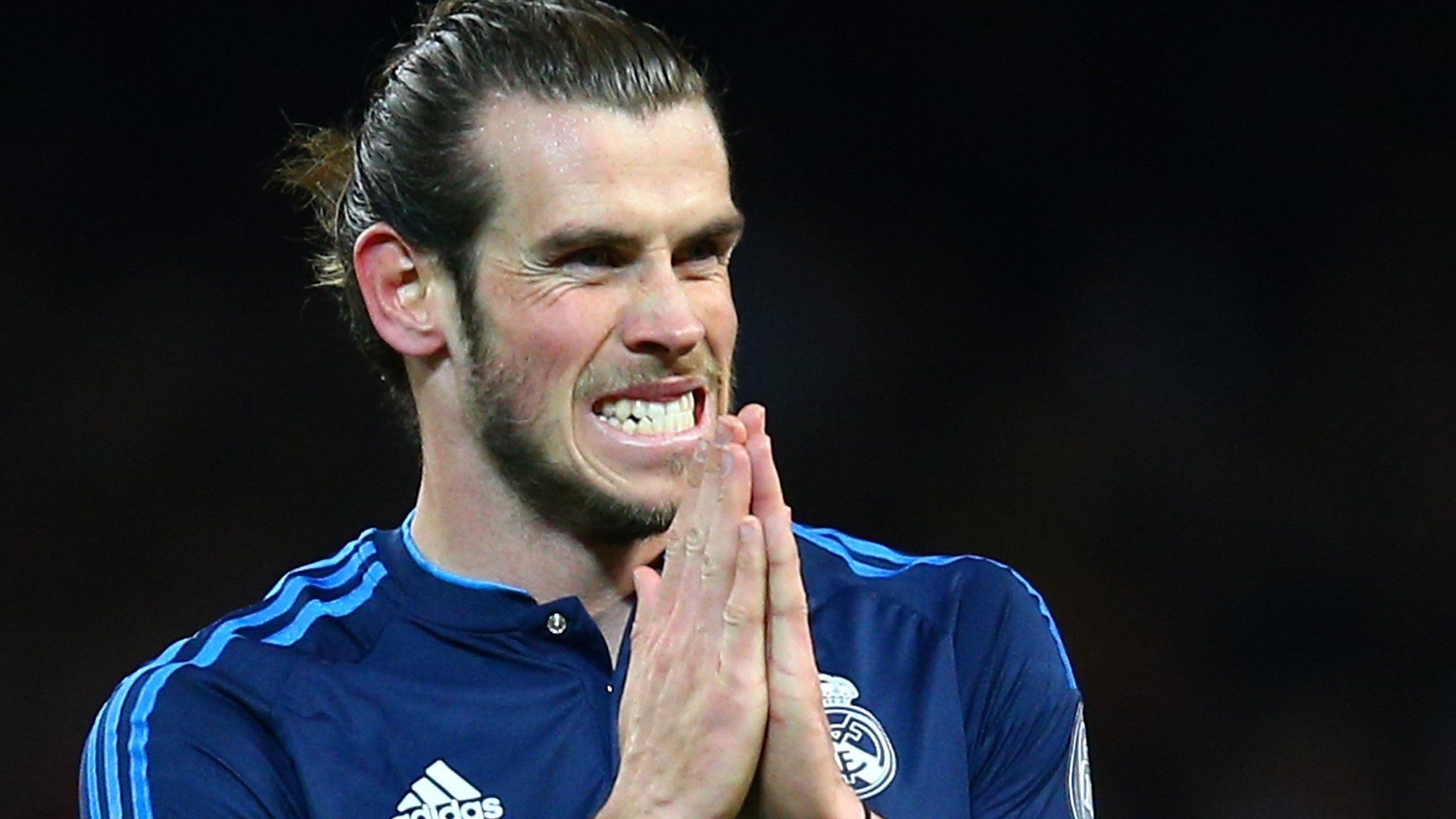 Wales' Jess Fishlock out for up to six weeks with leg injury - BBC Sport