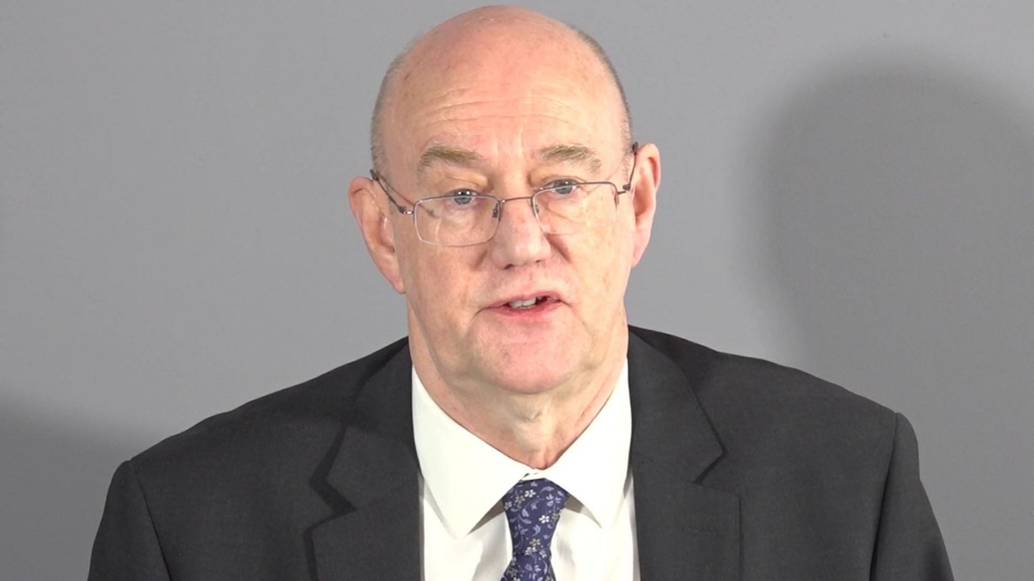 East Kent maternity deaths: Minister pledges to act over failings - BBC ...