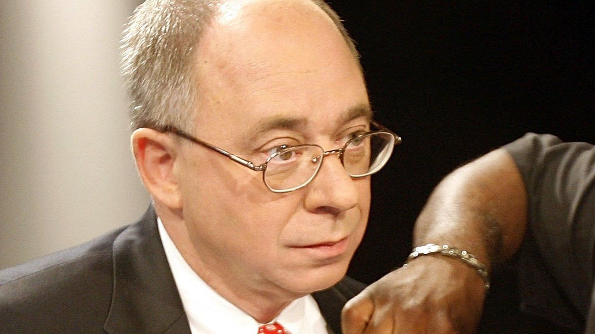 Wycombe Wanderers: Owner Pete Couhig likely to sell within four years ...