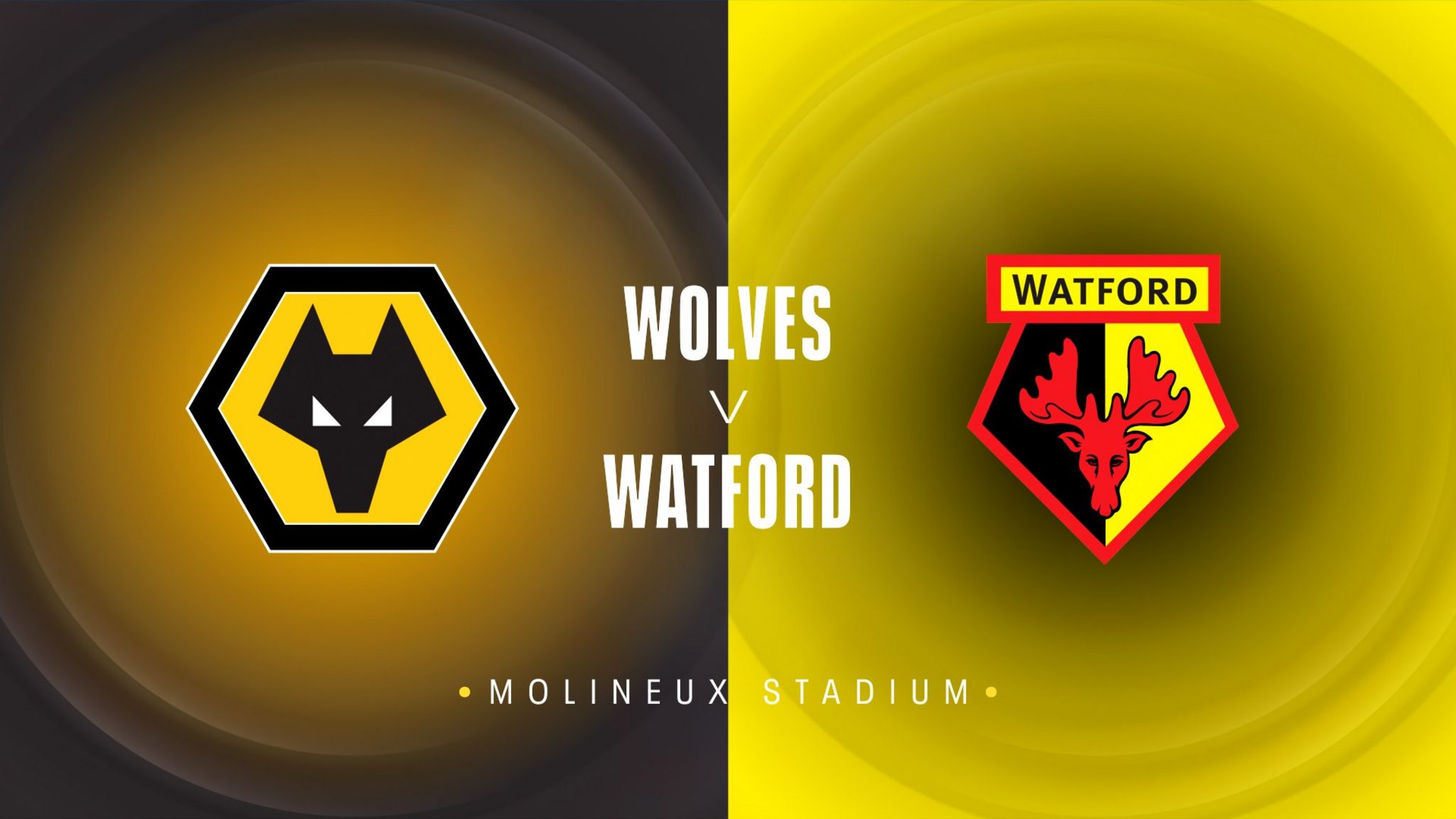 Premier League festive predictions: Lawro v Tears for Fears' Manchester ...