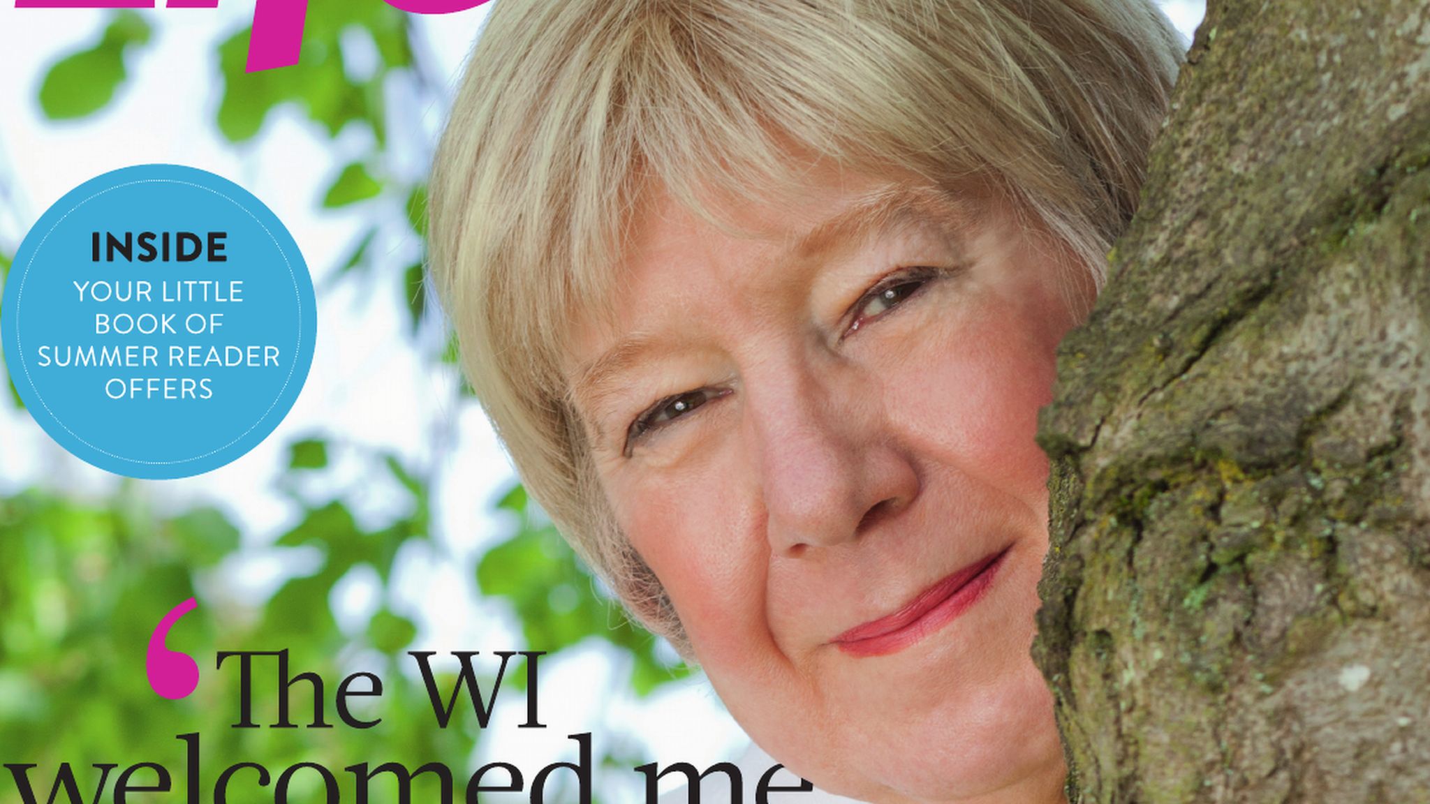 Ipswich LGBTQ+ exhibition 'will show Suffolk we're visible' - BBC News