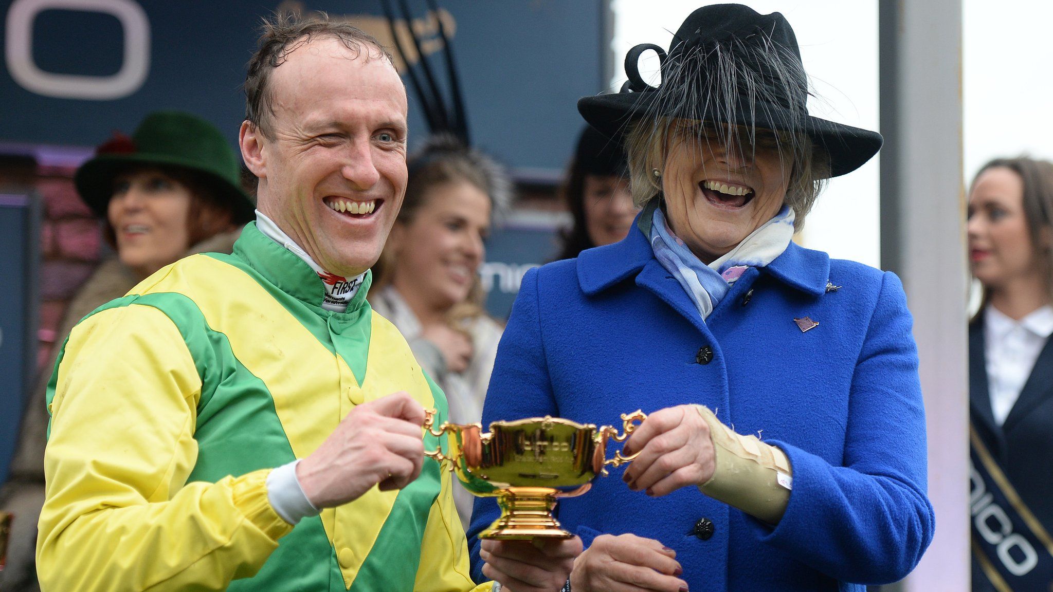 Champions League draw: Leicester City face Atletico Madrid in quarter ...